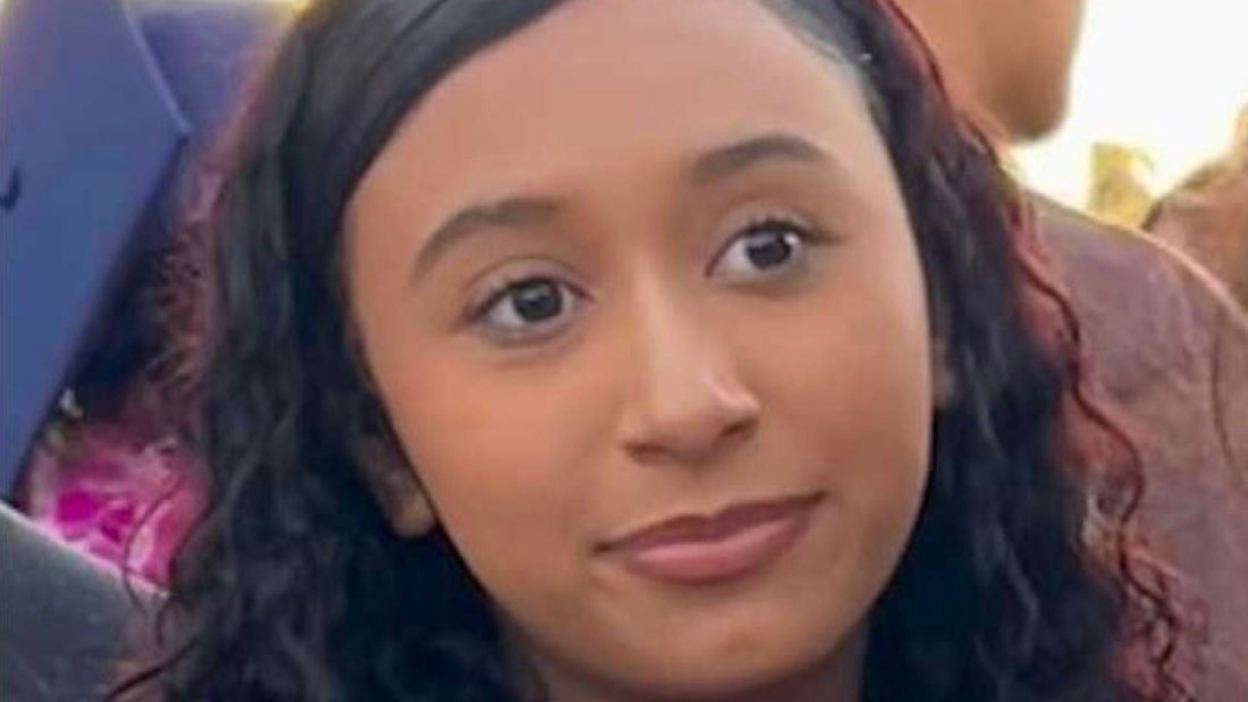 Celeste Rivas' 'Partially Frozen' Body Poses Major Forensic Hurdles ...