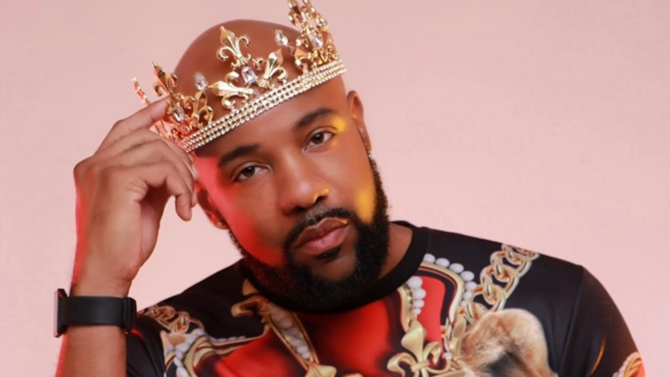 Michael Willis Heard Allegedly Brain Dead Before Dying; 'Yes King' Possible Cause of Death ...