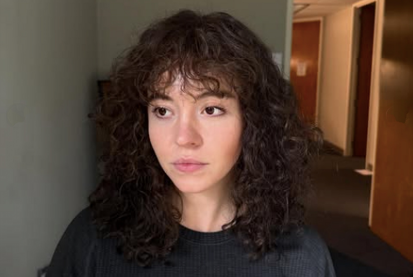 Leaked Emails Show Sydney Sweeney's Team In Panic Over 'Christy' Box ...