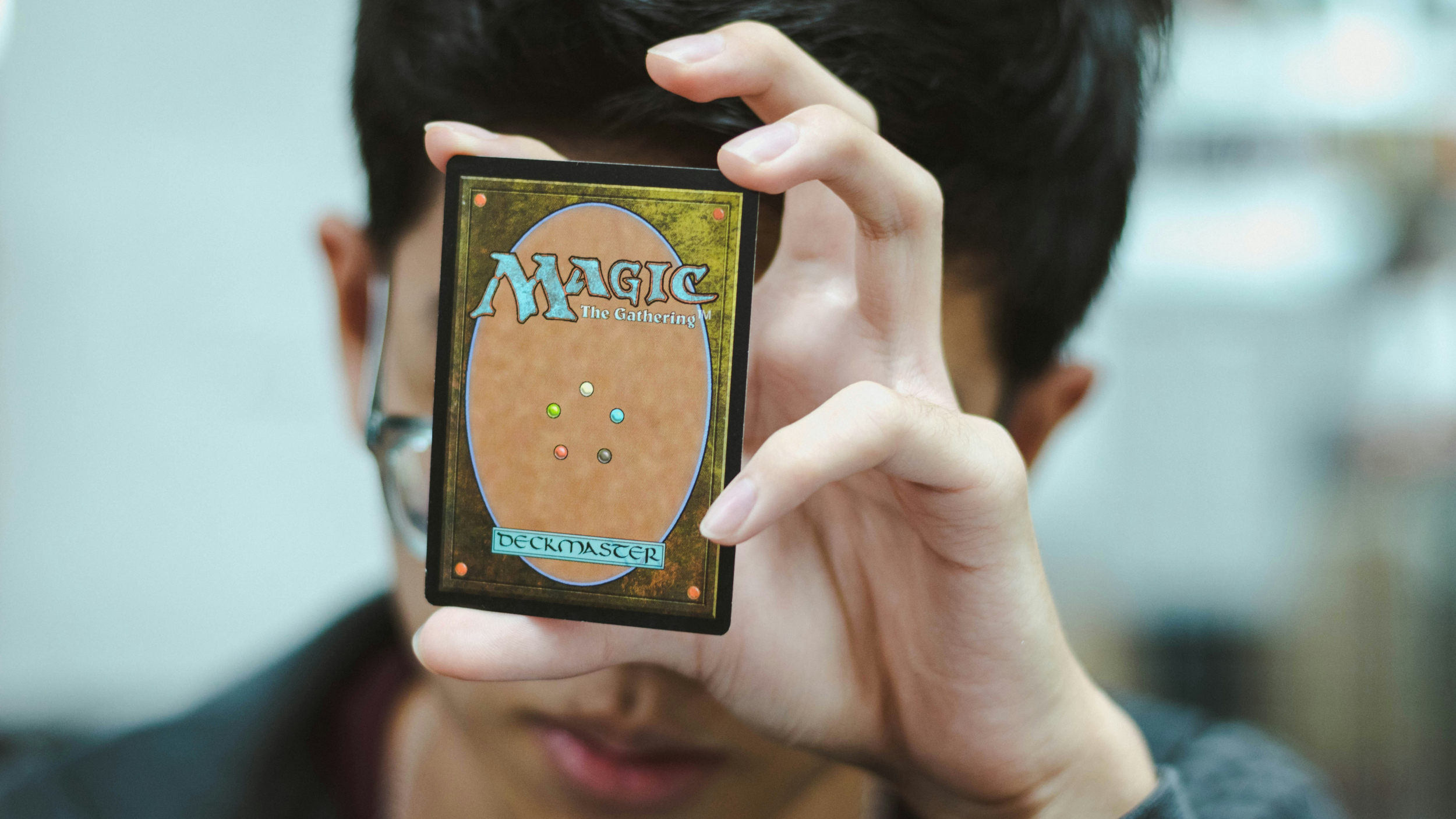 Magic: The Gathering Banned and Restricted Announcement: Why Players ...