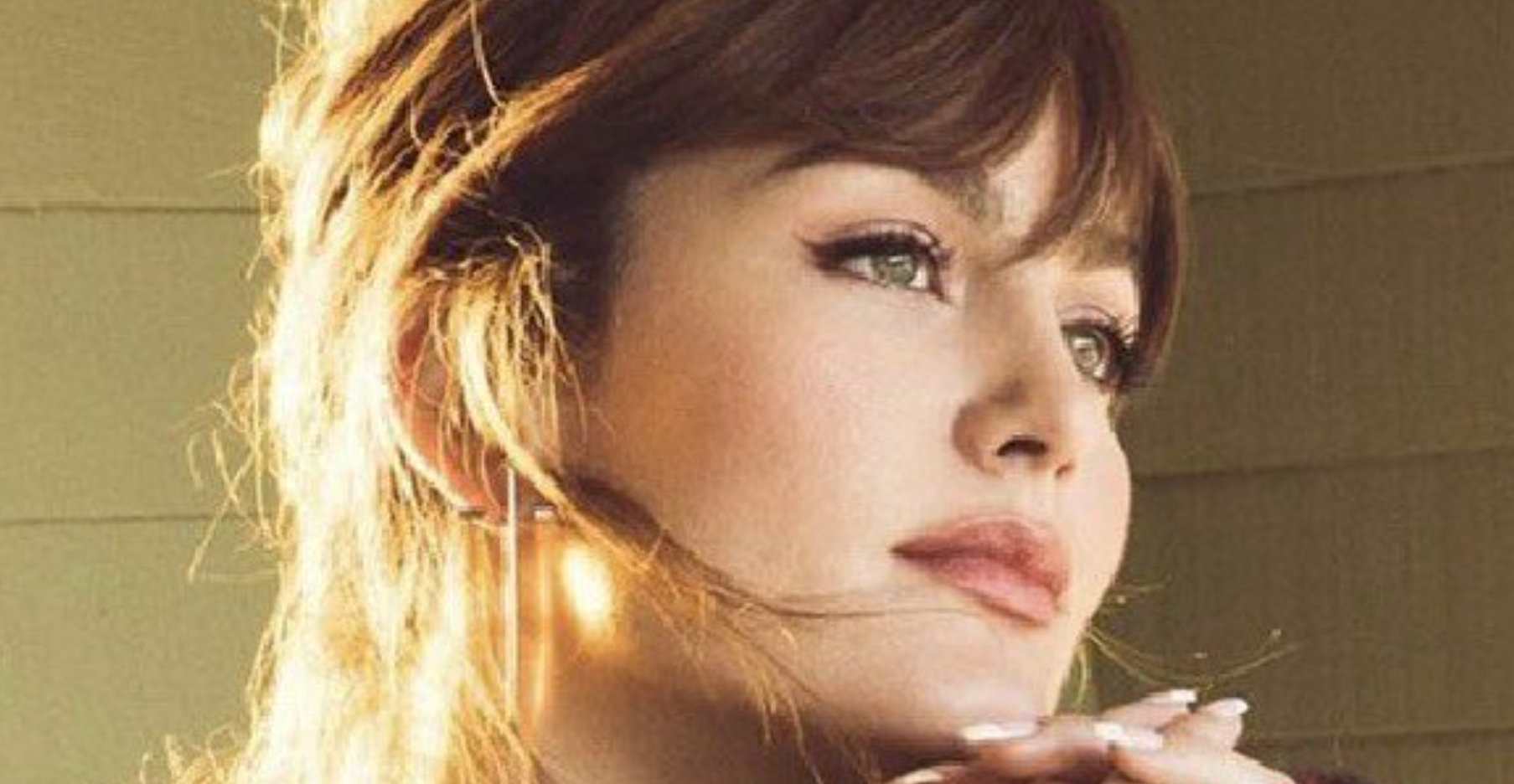 Who Is Orlando Bloom's Girlfriend Now? Quick Facts On Actress Rachel ...