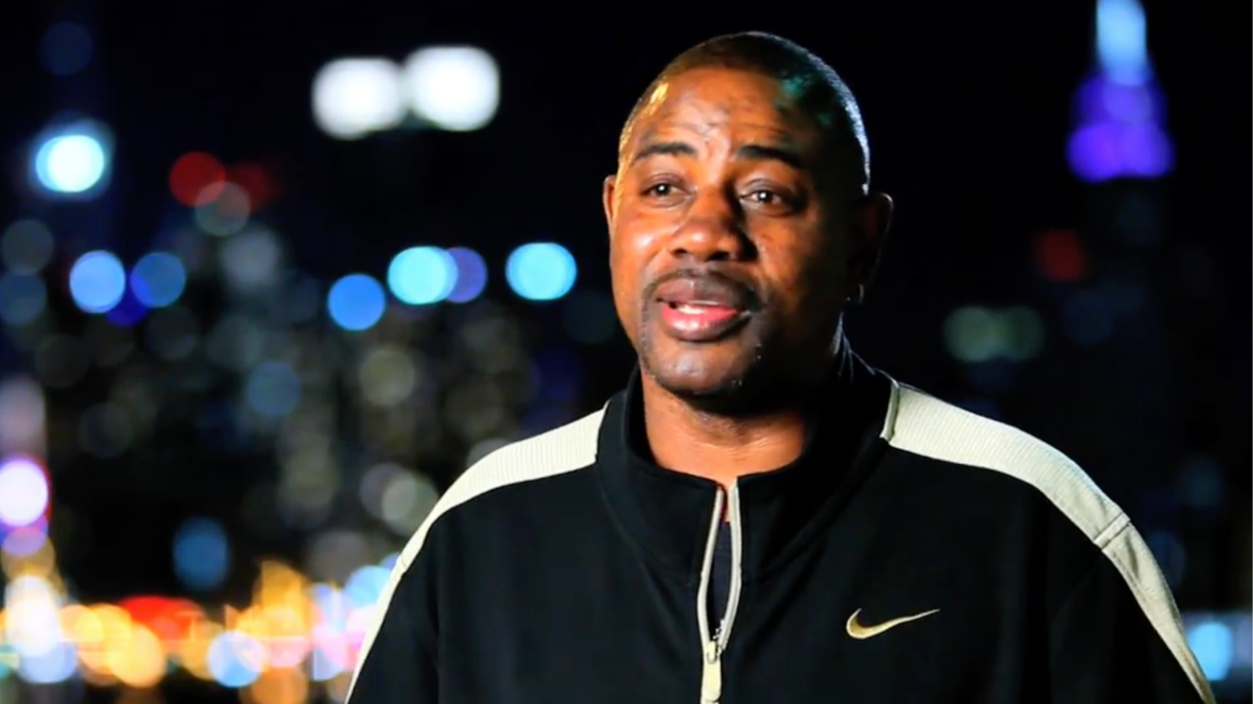 Michael Ray Richardson Cause of Death: NBA's First Banned Star Dies At 70 | IBTimes UK