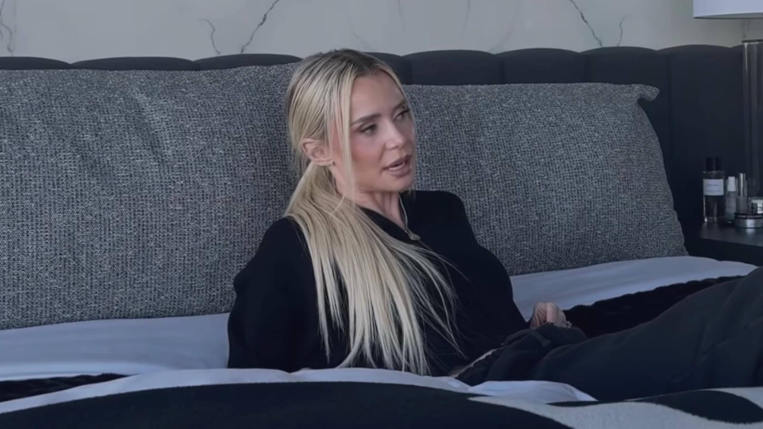 Cardone Venture's Natalie Dawson On Why She Fired Married Employees ...