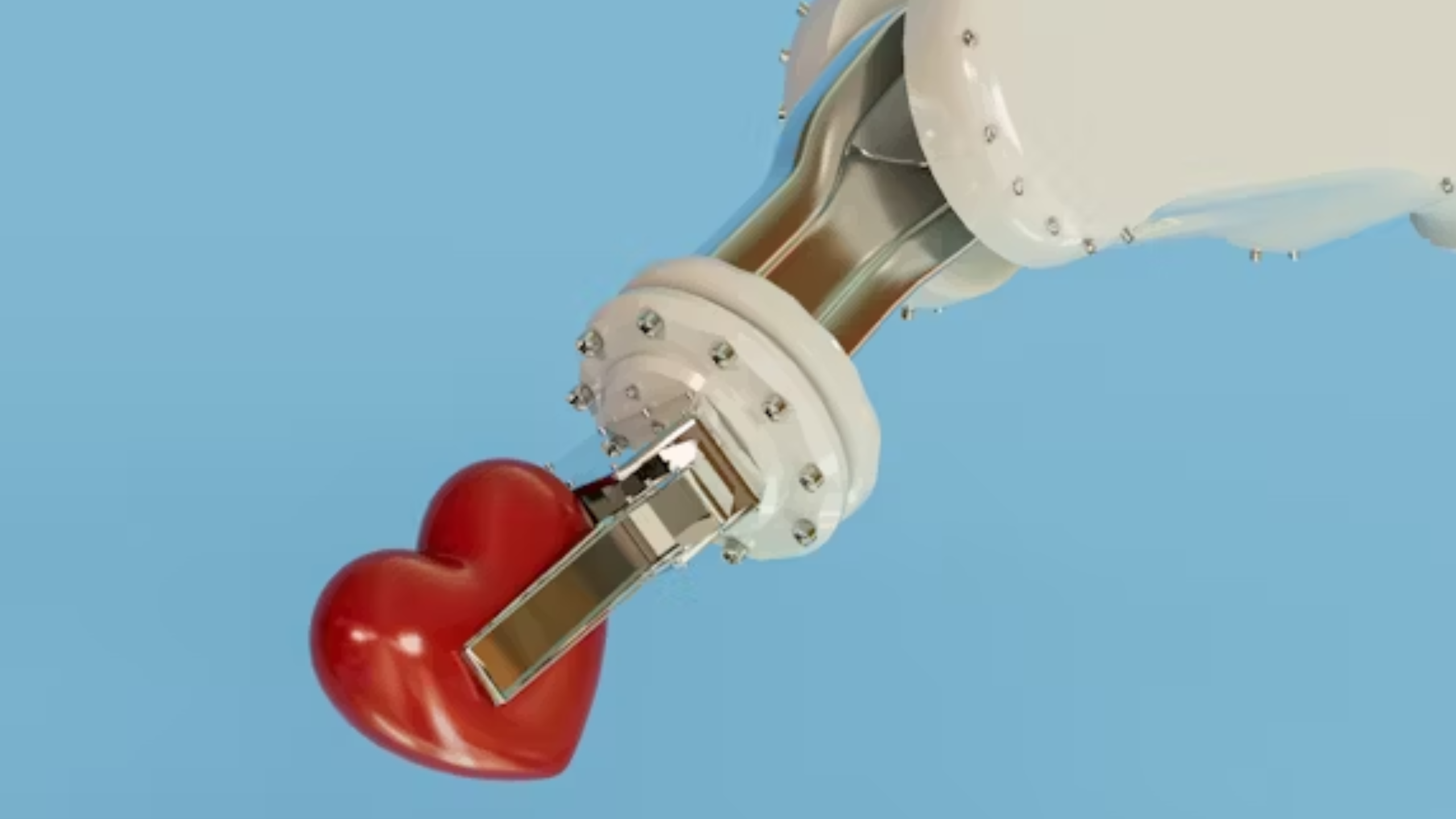 Japanese Woman Marries Her AI Chatbot — Is This The Future Of Love ...