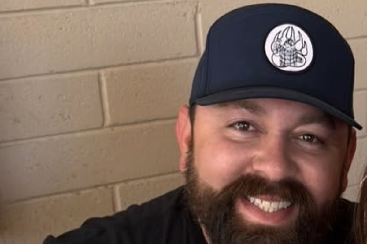 Michael Duarte, The Food Influencer Shot By Cops — Inside His Mental Health Crisis Before The ...