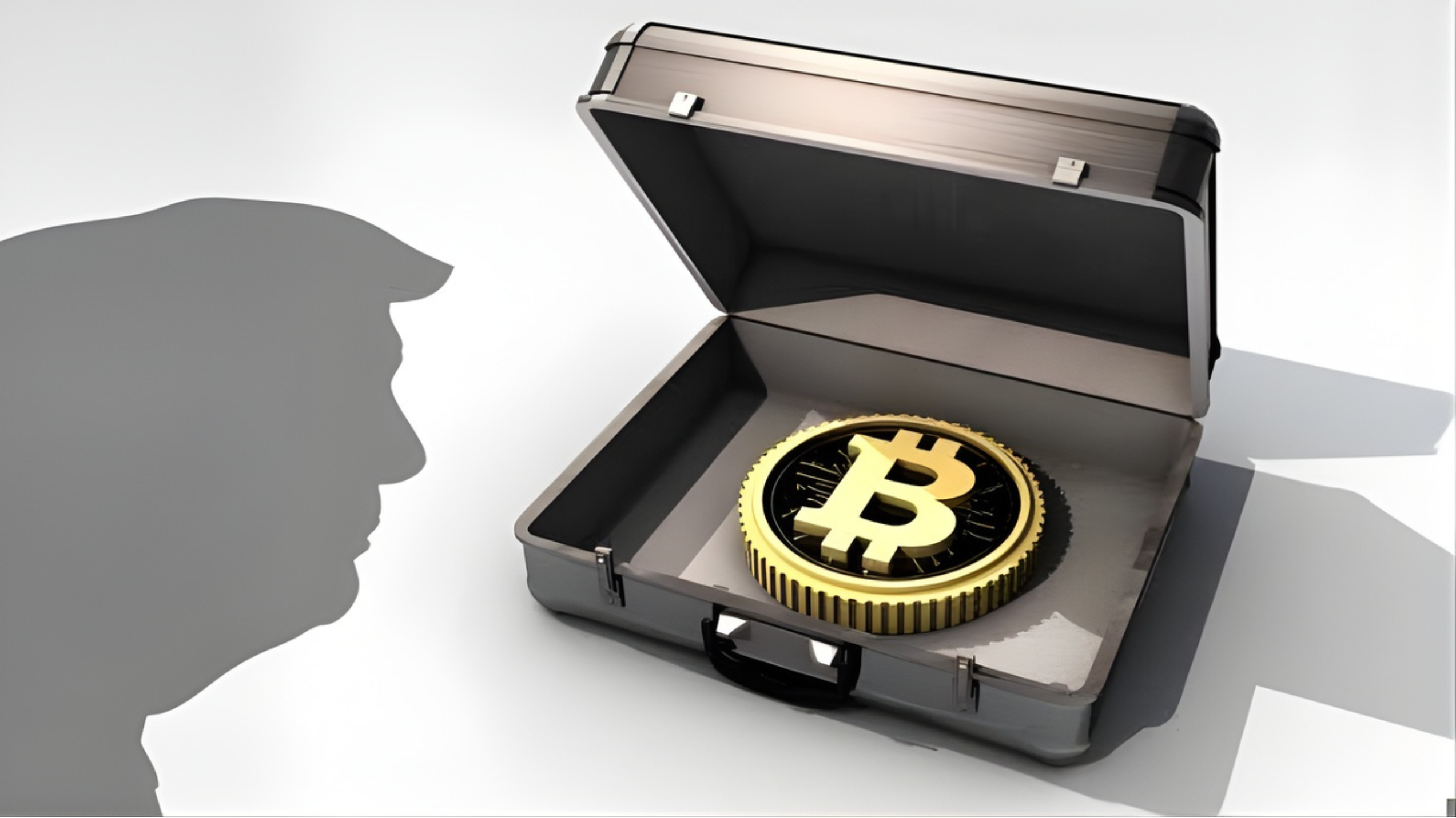 2025's Leading Free Bitcoin & Dogecoin Cloud Mining Platforms — Earn Safe, Stable Passive Crypto ...