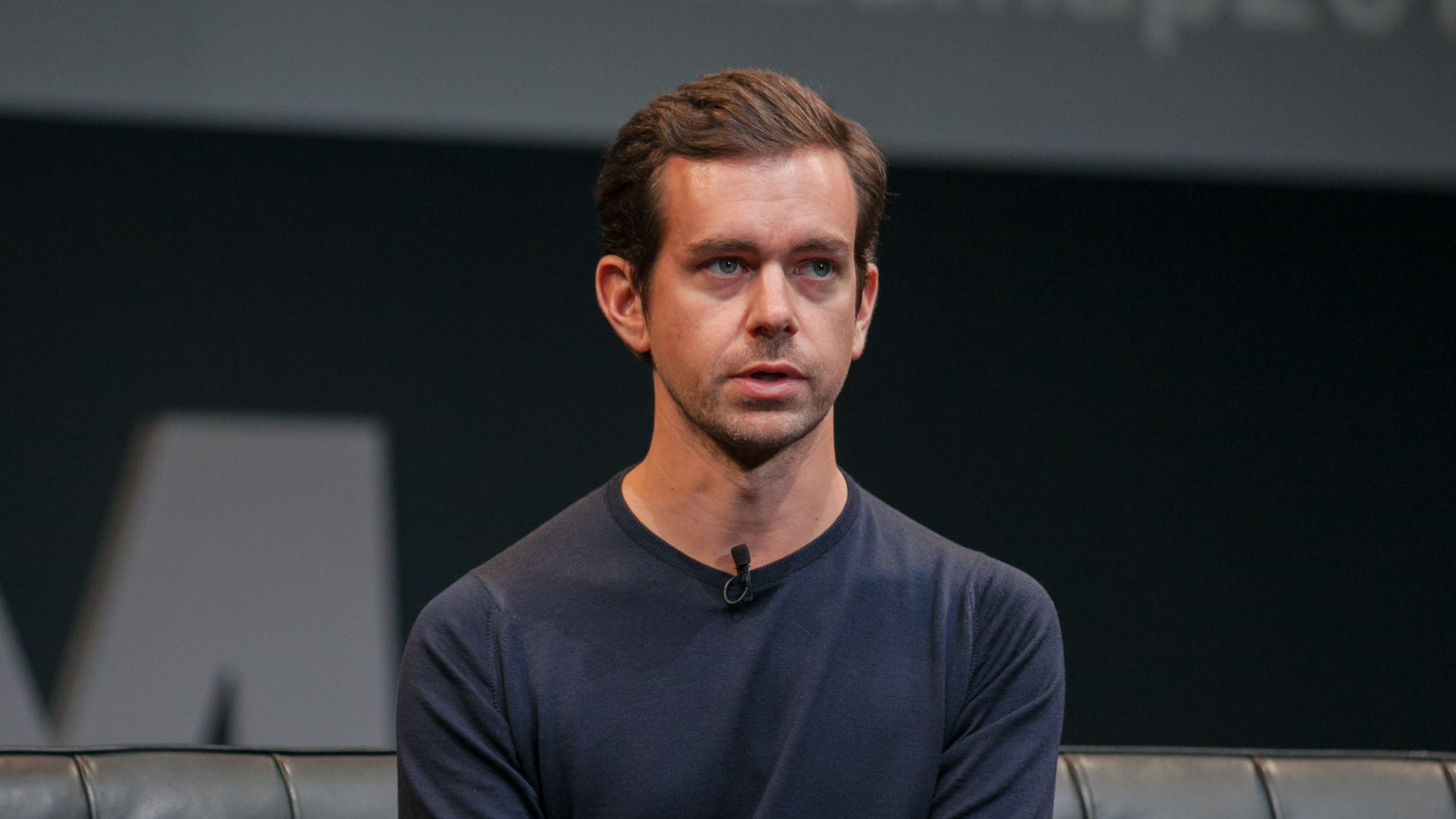 Jack Dorsey's diVine App Unlike Other Social Media As It Bans AI-Generated Content — Release ...