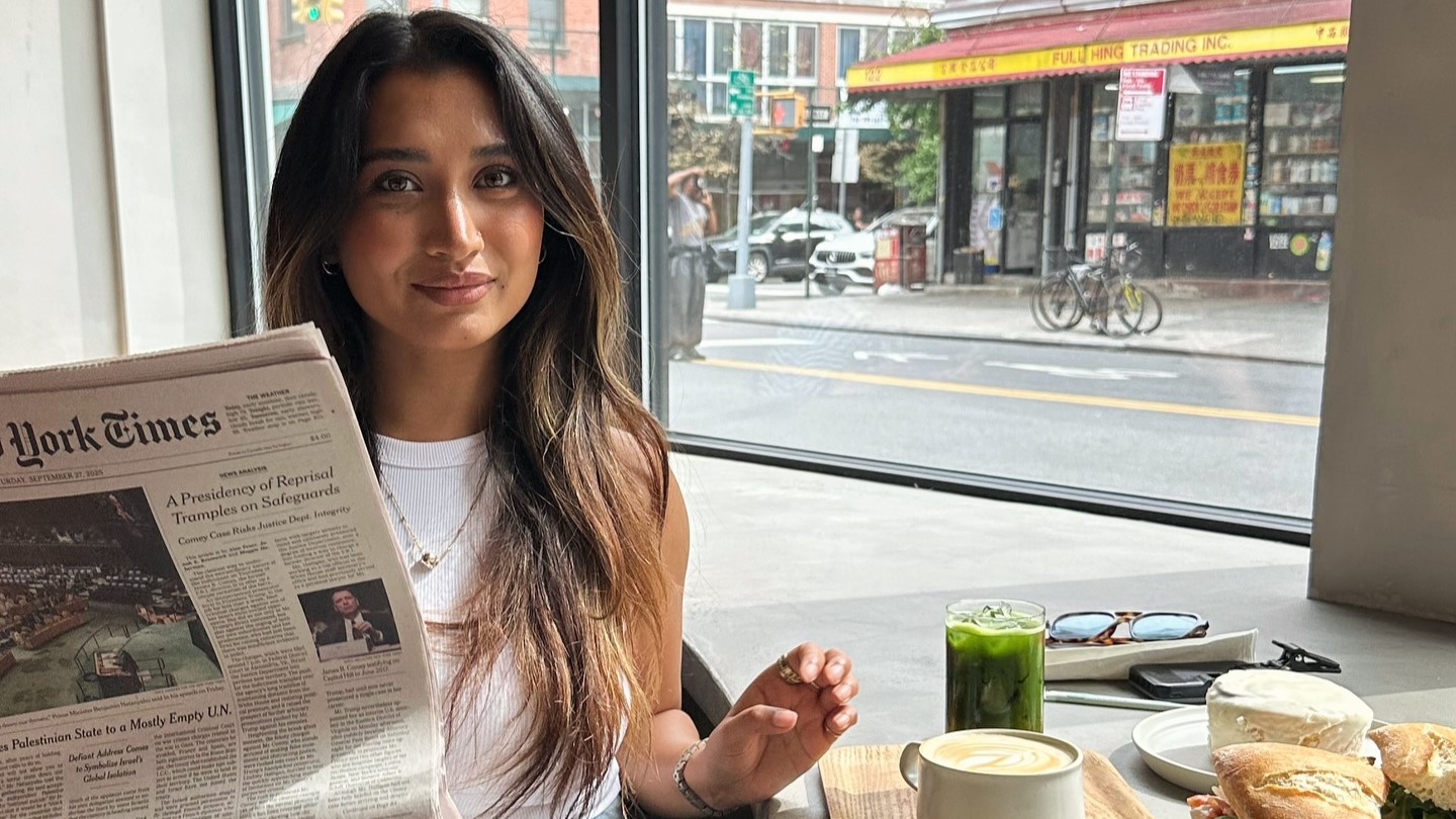 Influencer Fahmida Disables Social Media Comments Amid Rover Dog Death ...