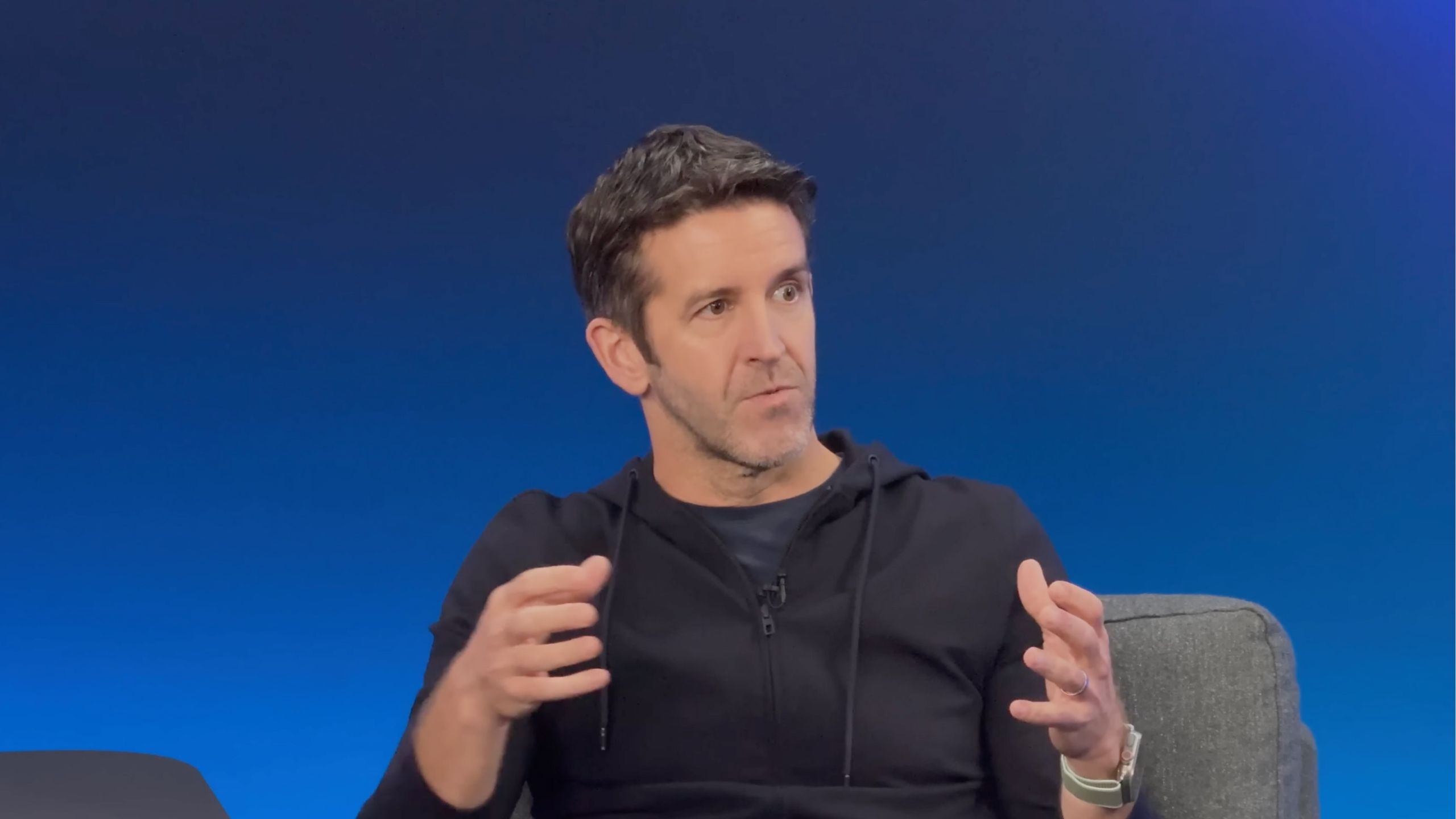 John Ternus In, Tim Cook Out? Apple 'Prepares' Leadership Shake-Up ...