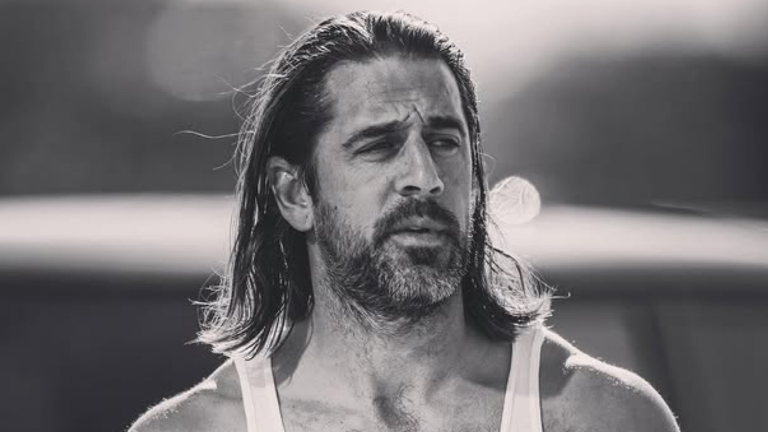 Fans Ask: Is Aaron Rodgers Retiring After This Season? Does His Net ...