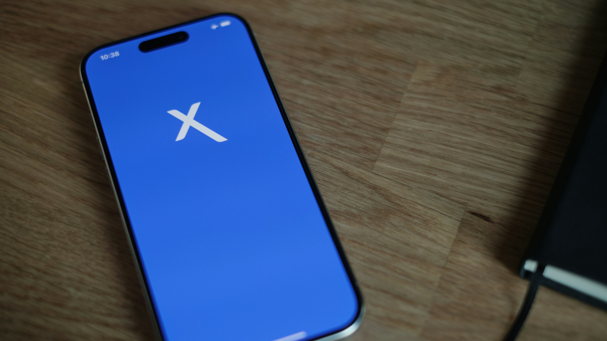 Xfinity Outage Hits Thousands Amid NFL Games, Sparking Anger — How To ...