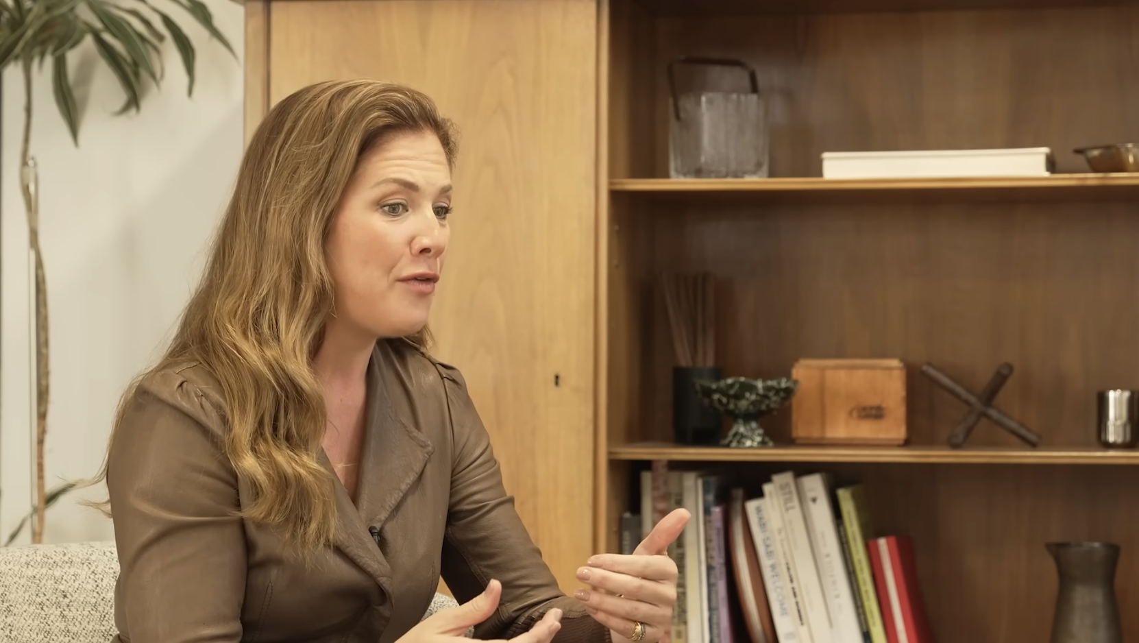 Katy Perry, Justin Trudeau Dating: Sophie Grégoire Addresses Ex-Prime ...