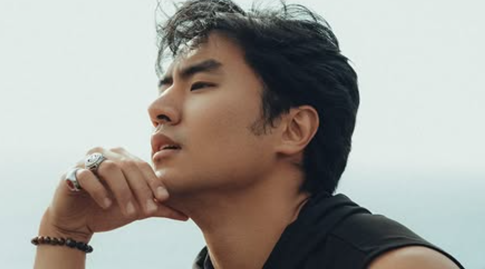 Read Choi Issue Update: Influencer Blasts Bashers With Receipts - 'I'm ...