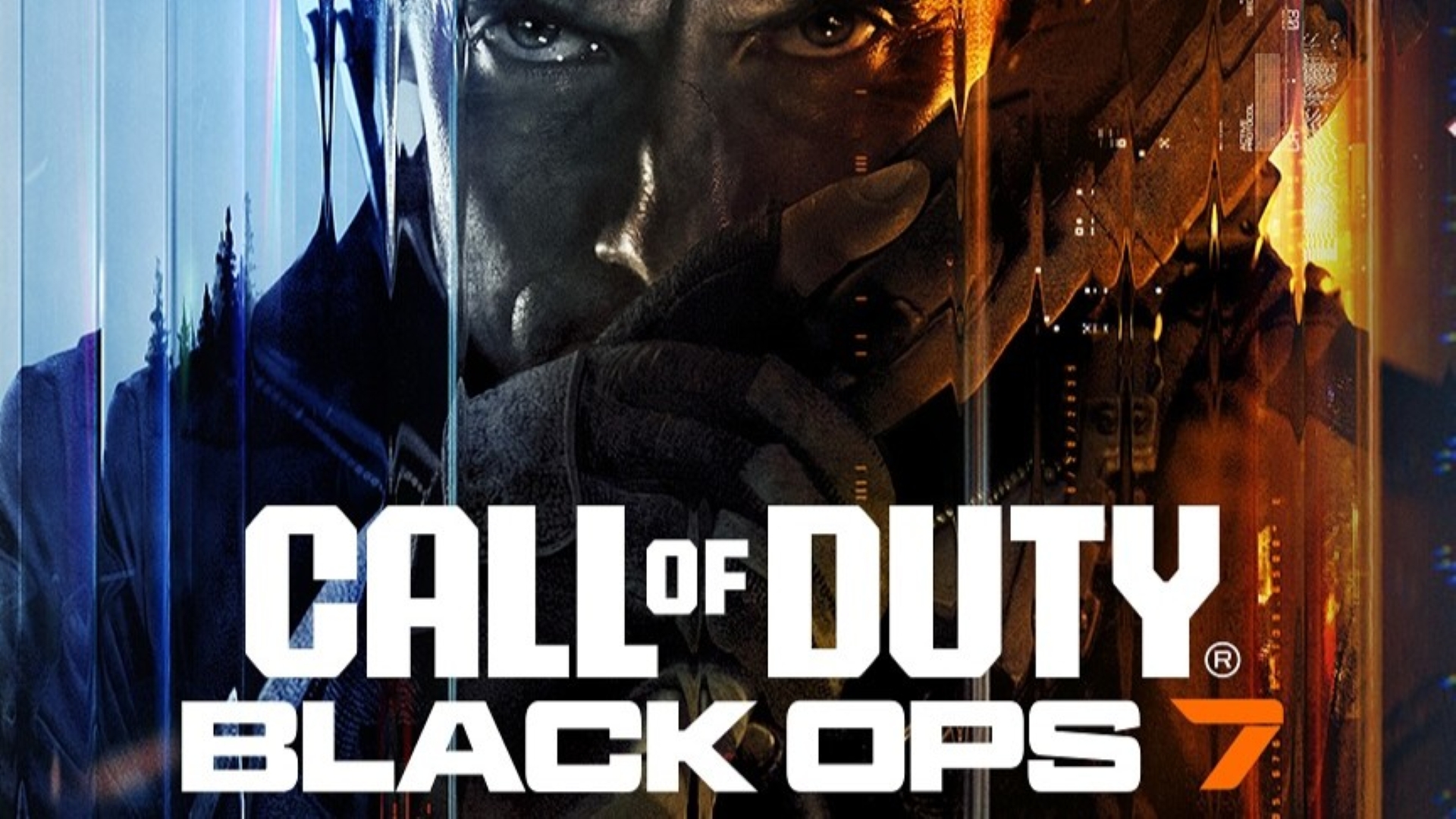 'Call of Duty: Black Ops 7' Slammed by US Congressman – Demands AI Job ...