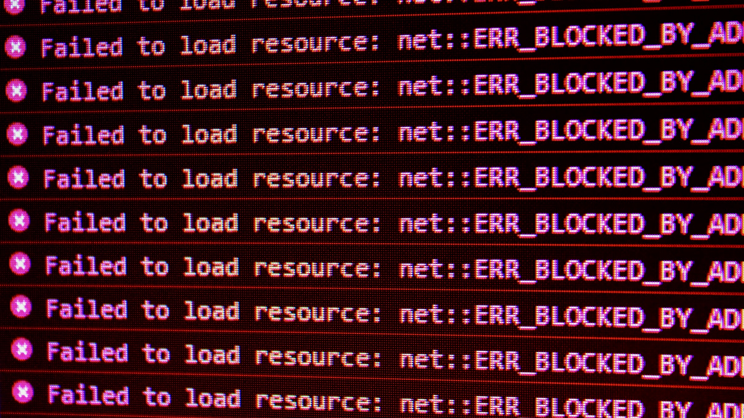 What Is Cloudflare And Is It Possible To Unblock Challenges? Here's ...