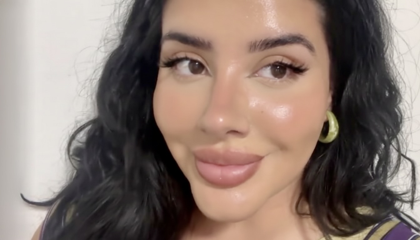 Influencer's Oakland Burger Lie Goes Viral: Restaurant's Camera ...