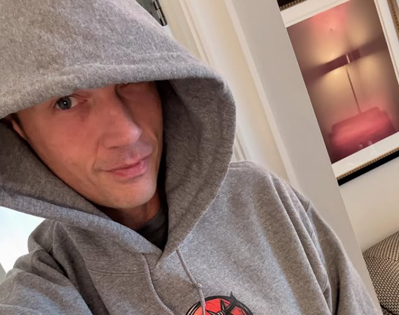 Nick Carter To Go After Alleged Sexual Abuse Victim's Mom In Court Over ...