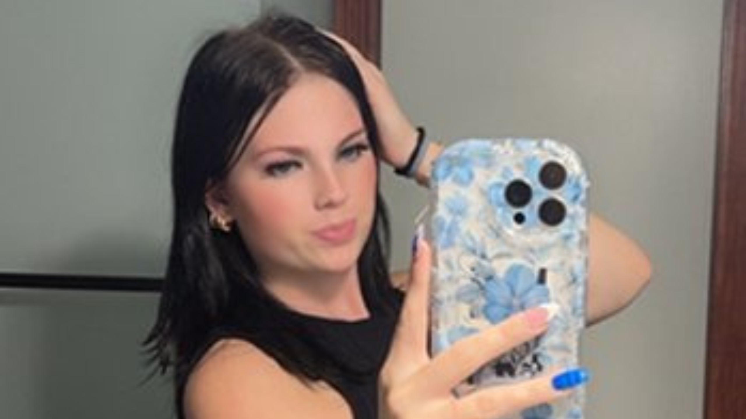 10 Photos of Anna Kepner: Florida High Schooler Dies Aboard Carnival ...