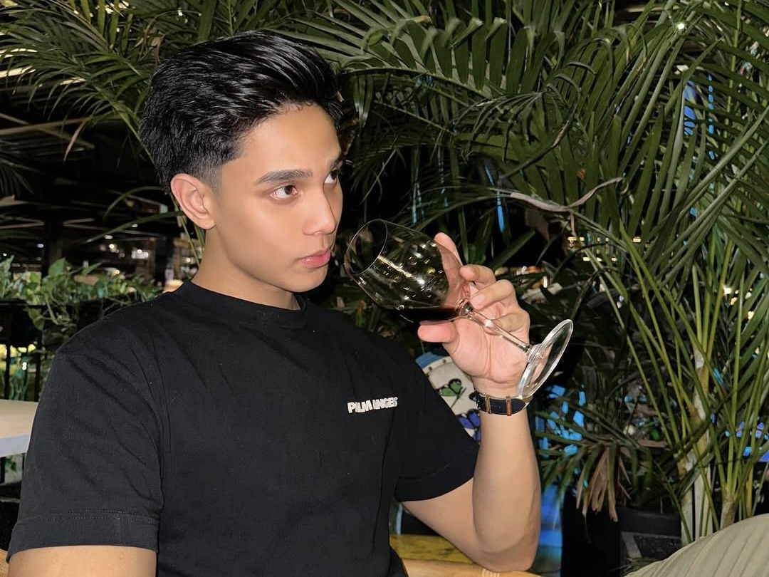 Ivan Ronquillo Real Cause Of Death Confirmed: Grief And Online Bashing ...