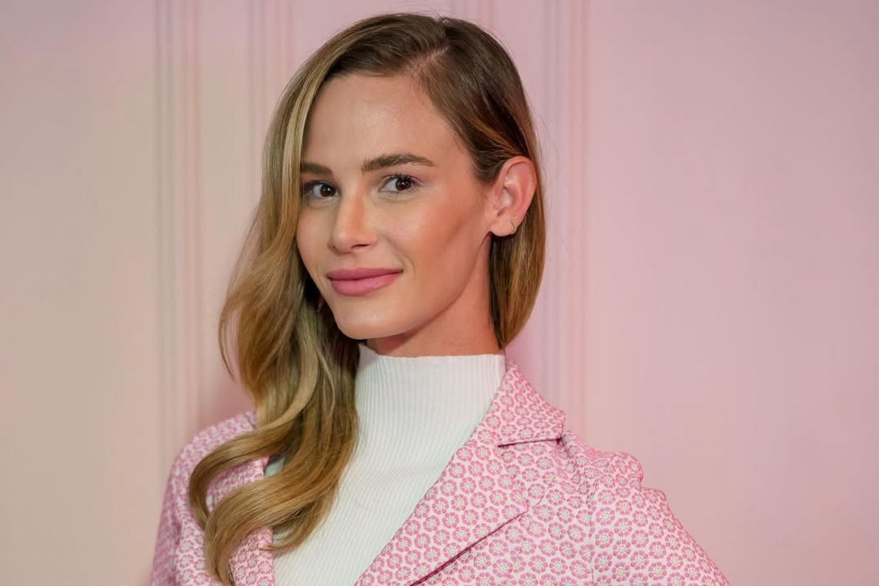 RHOC Alum Meghan King Lost Custody Of Her Kids To Ex Jim Edmonds ...