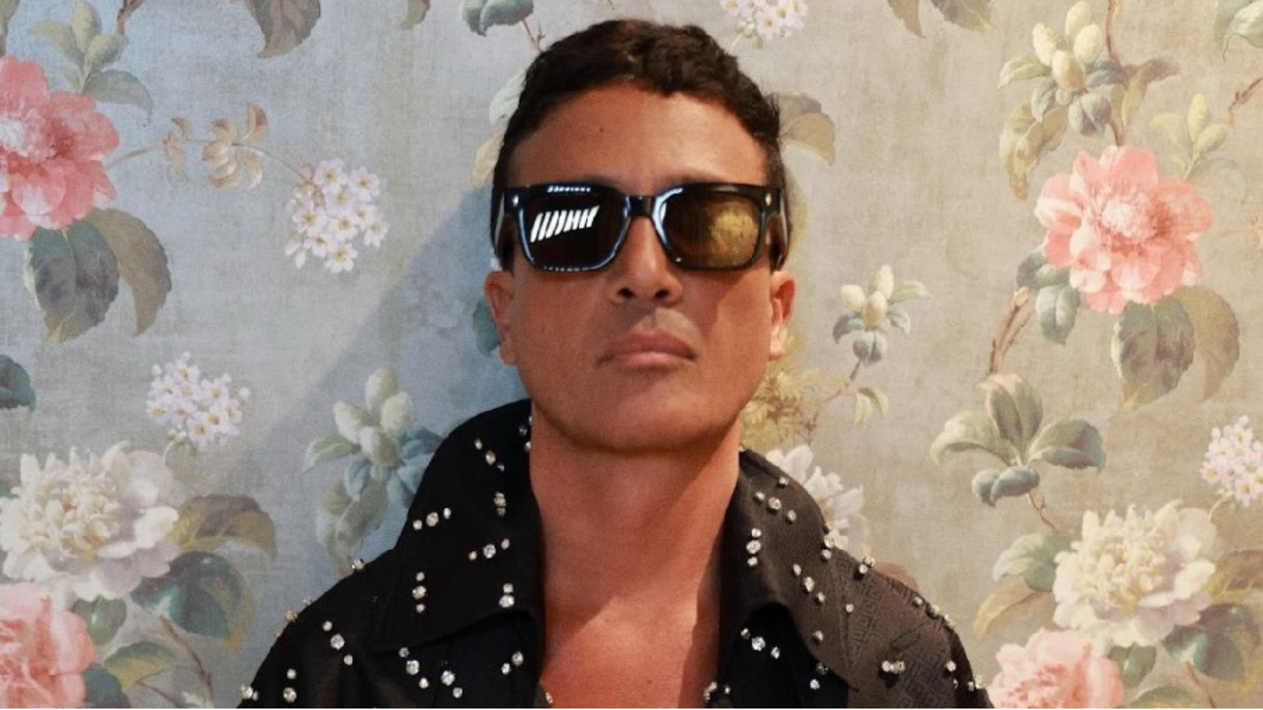 Omar Harfouch: Miss Mexico's Victory Predicted — Because Owner Needed ...