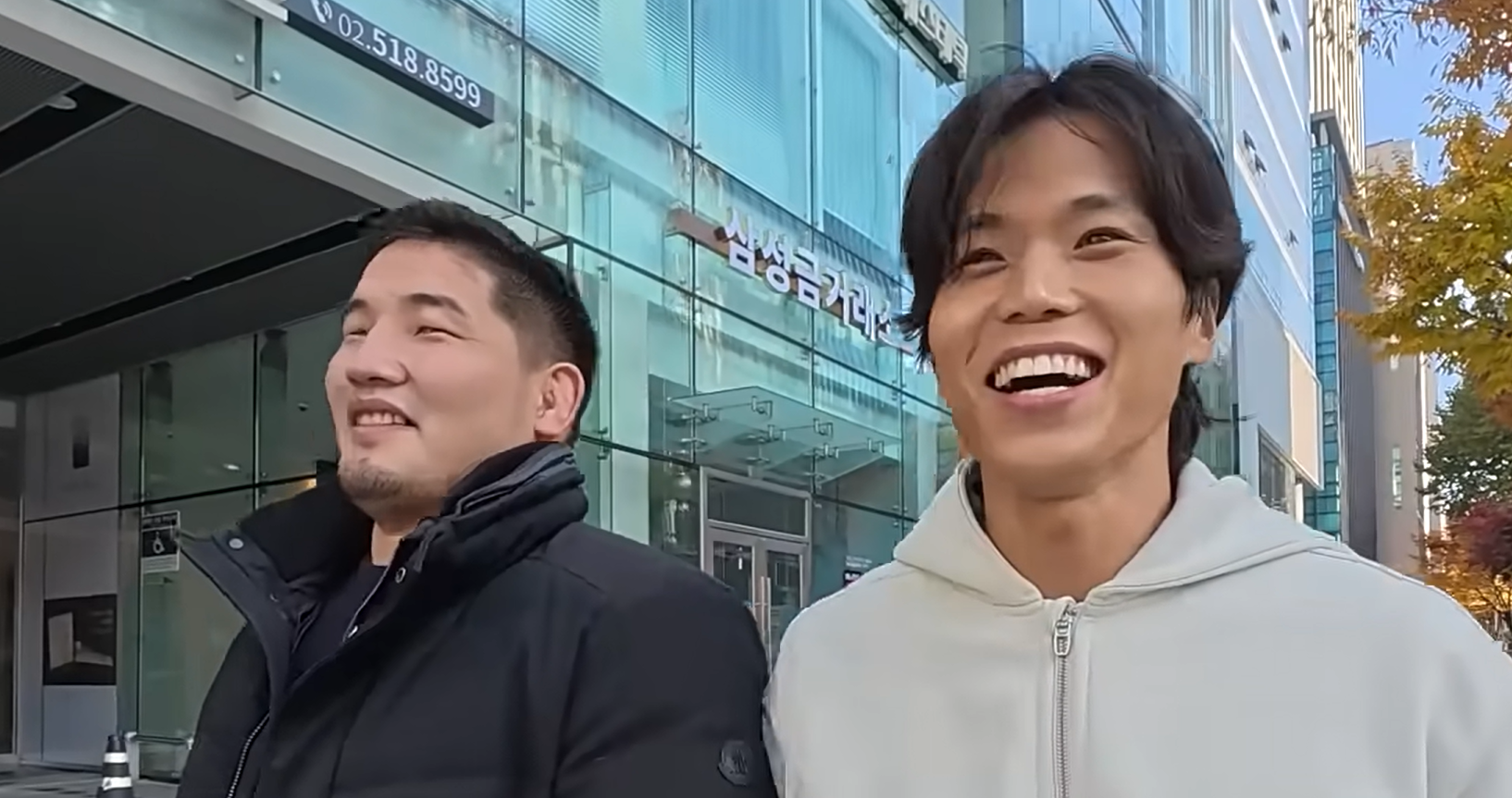 'Physical:Asia' Update: 5 Adorable Videos That Prove Everyone Became ...