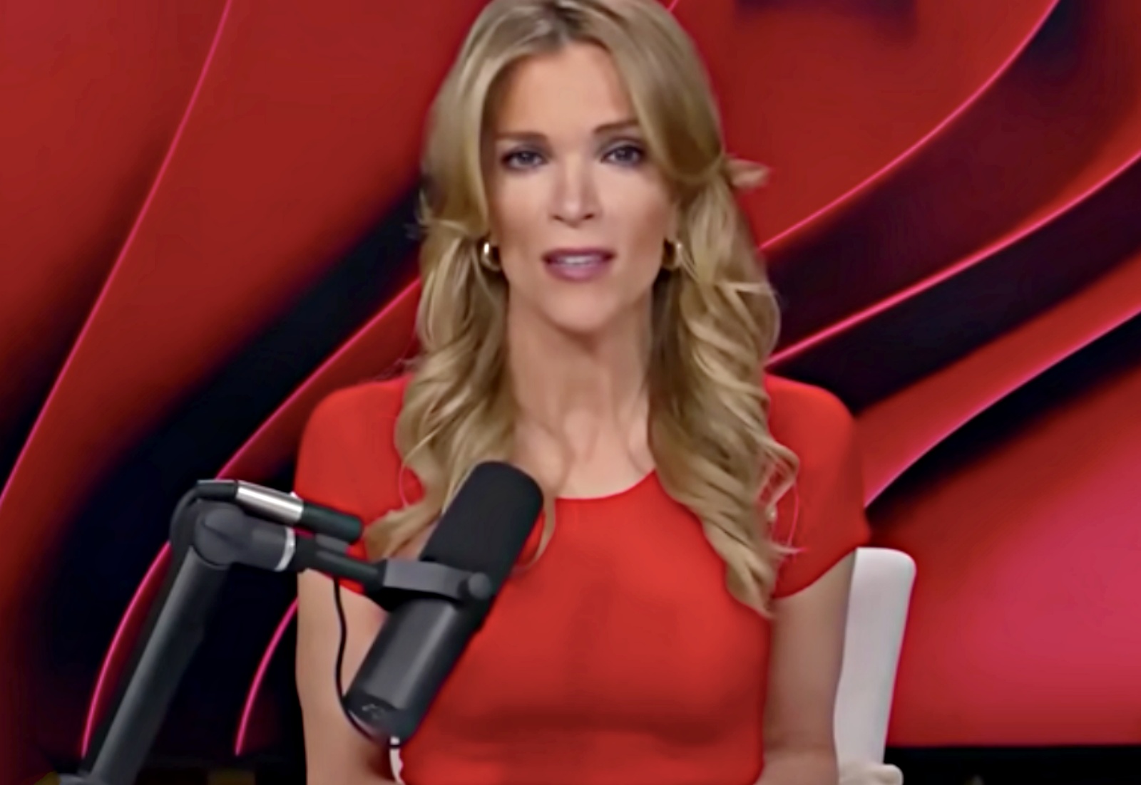 Megyn Kelly Claims Epstein 'Wasn't a Pedophile,' Draws Fire for ...