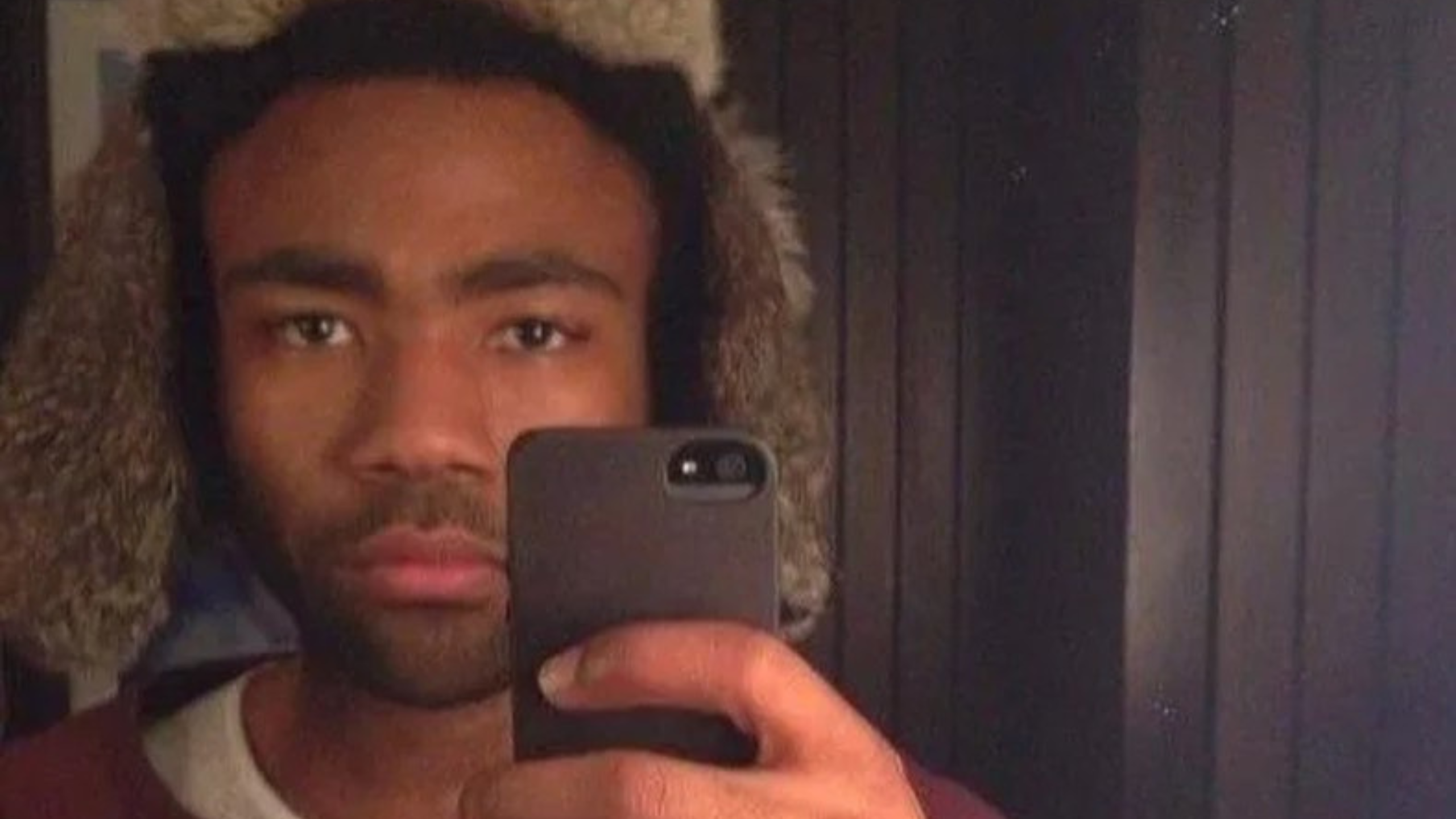 Donald Glover Childish Gambino Stroke Update: What It Means To Have A ...