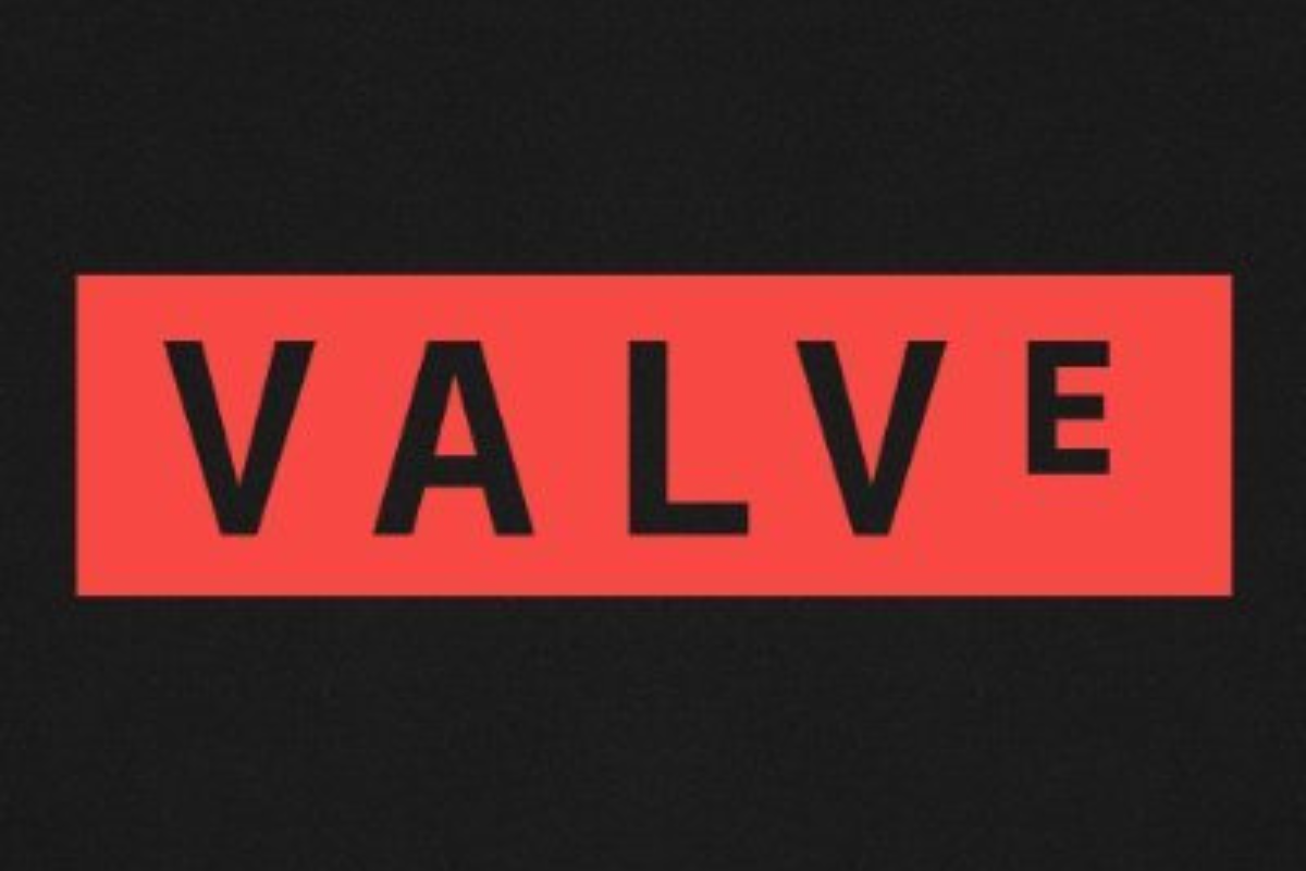 Valve Staff Out-Earn Google, Apple and Meta Workers on a Per-Employee ...