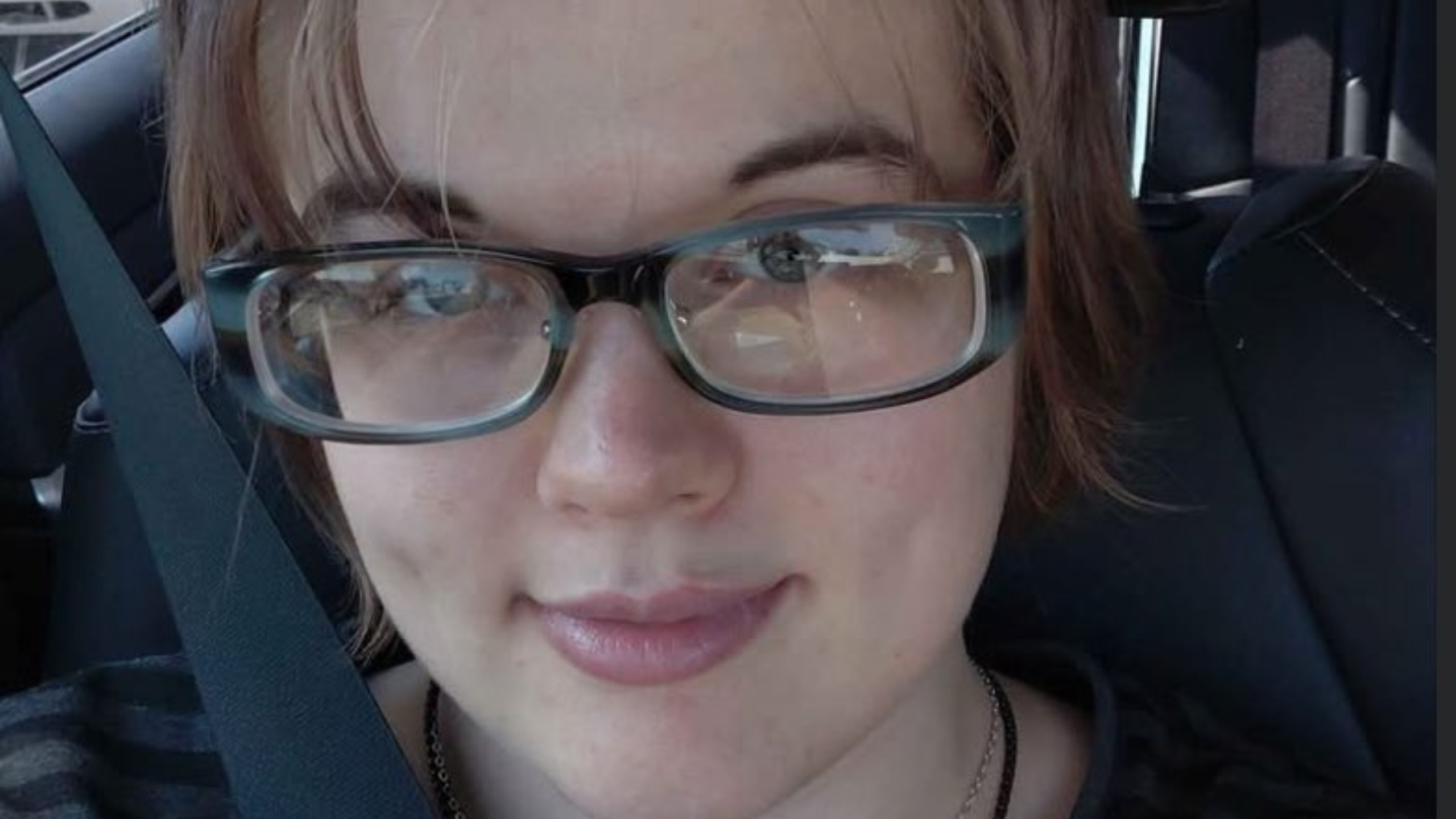 10 Photos Of Slender Man Stabber Morgan Geyser: Found After ...