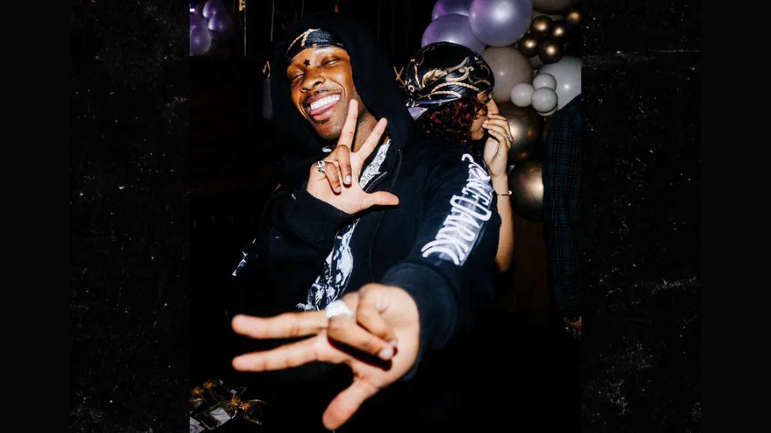 D4vd Case Update: Arrest Looming For Celeste Rivas' Death But Not For ...