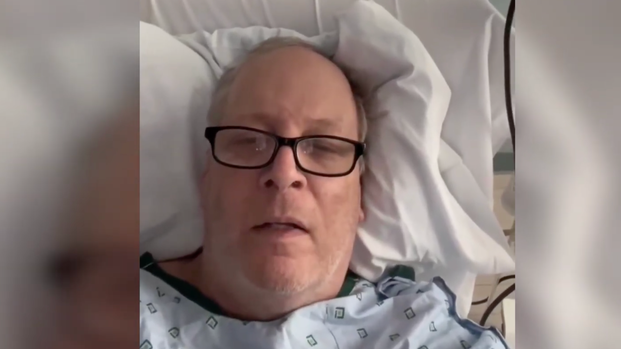 Beloved 90 Day Fiancé Star Chuck Potthast Dies at 64 After Brave Fight ...