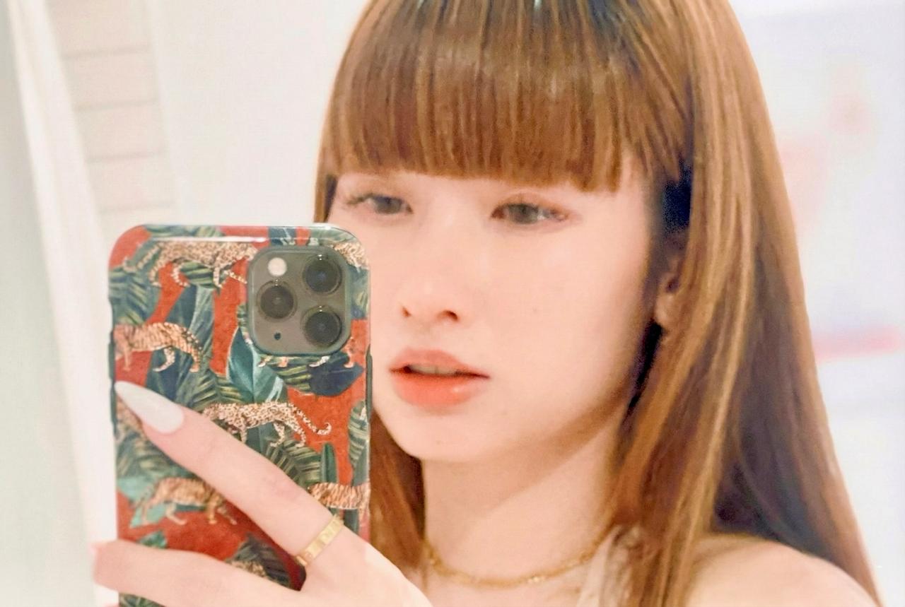 Fake NYC Food Influencer Finally Imprisoned After Ninth Arrest for Dining in Luxury Restaurants ...