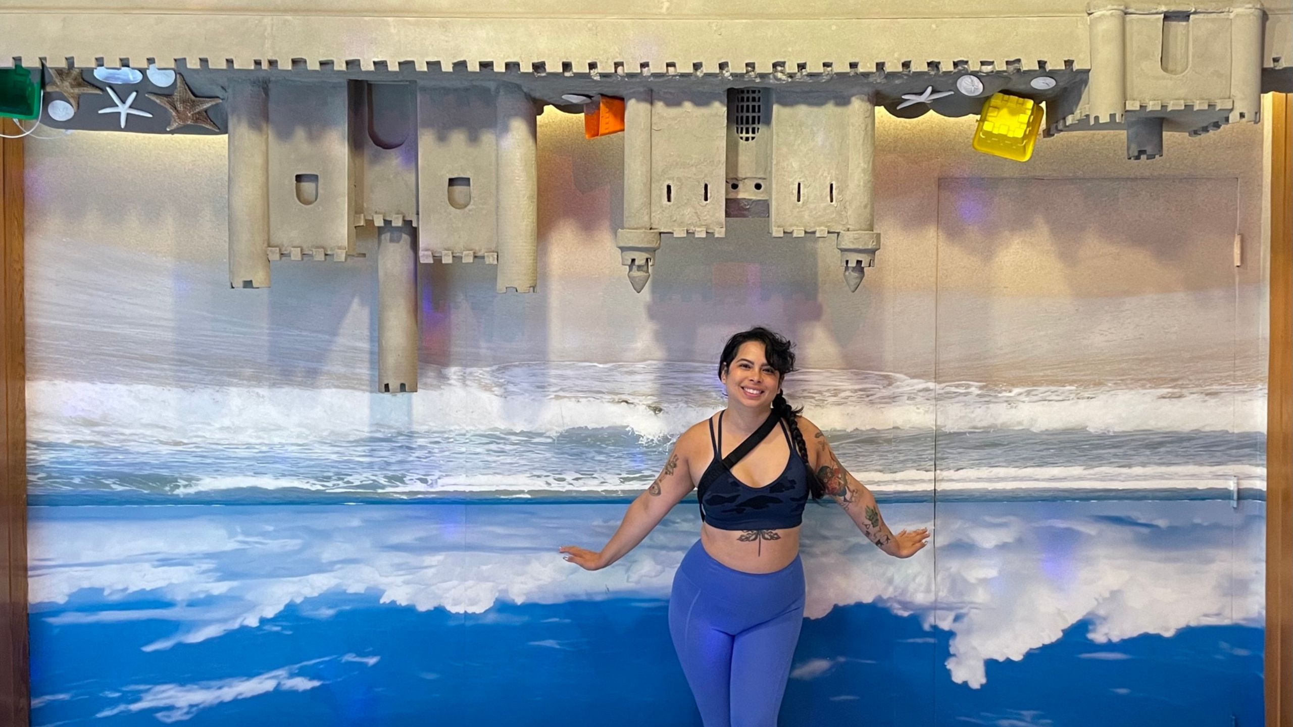 'Ghost of Yotei' Developer Opens Up Two Months After Getting Fired for ...