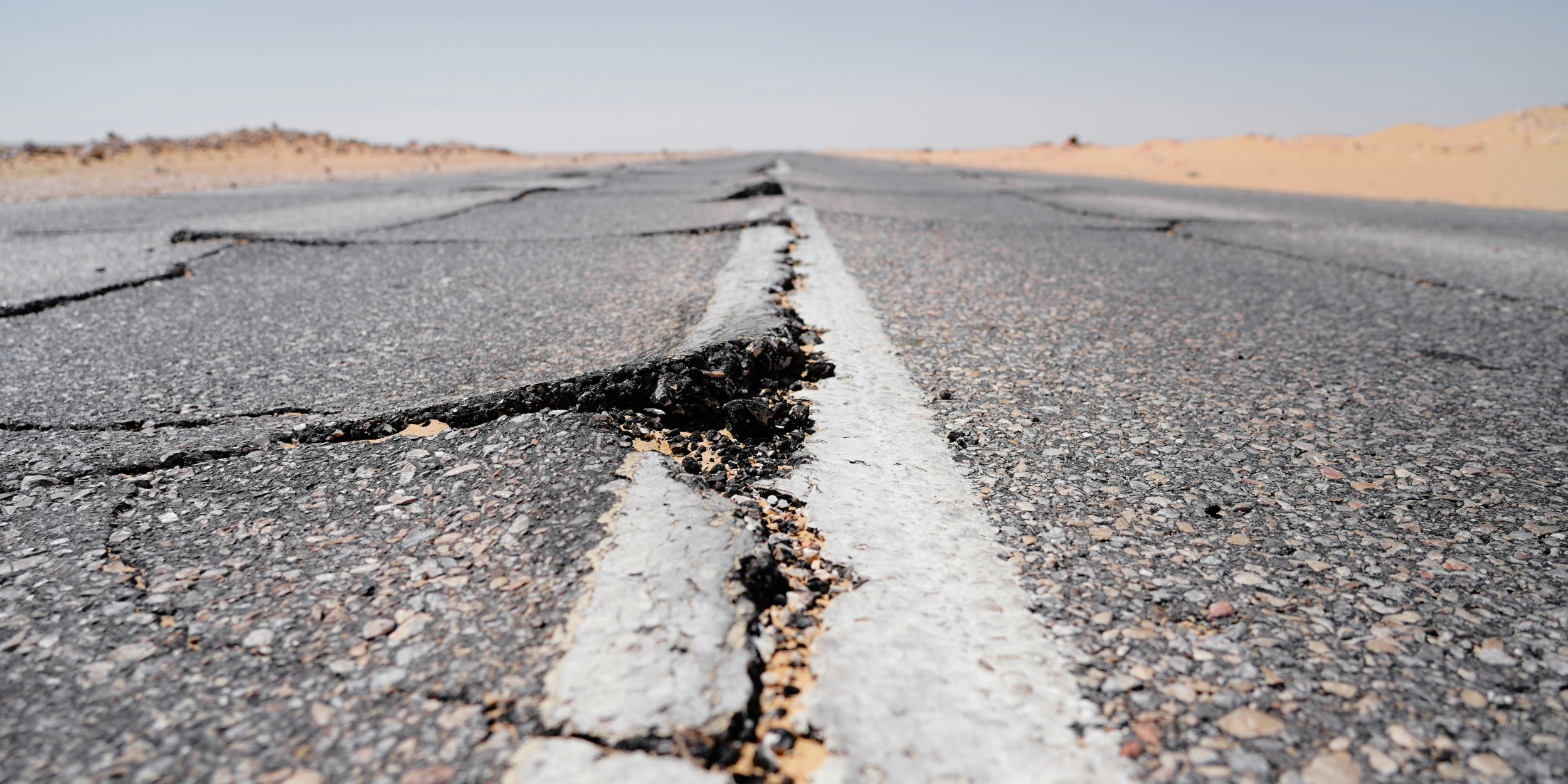 Alaska Earthquake Today Stuns Anchorage as Families Call the 6.0 Jolt ...