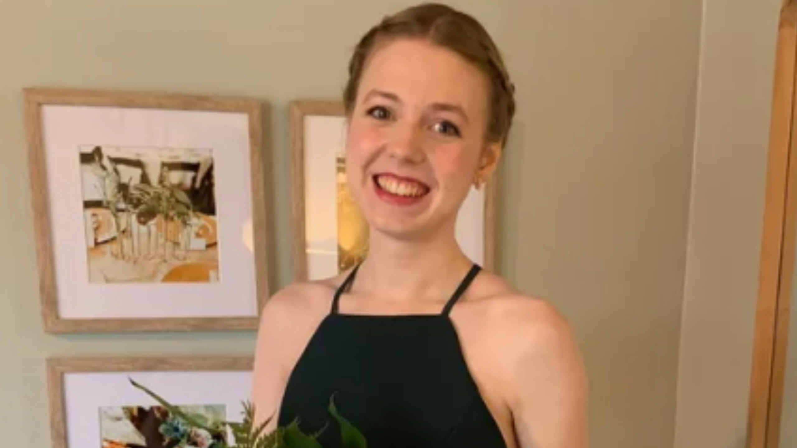 White House Blames Governor JB Pritzker's 'No Cash Bail' After Bethany MaGee Was Set on Fire in ...