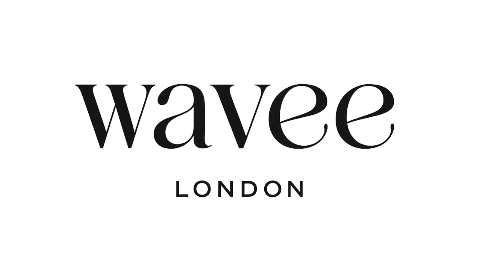 Why London's Savviest Communities Rely on Wavee Ai for Smarter Living ...