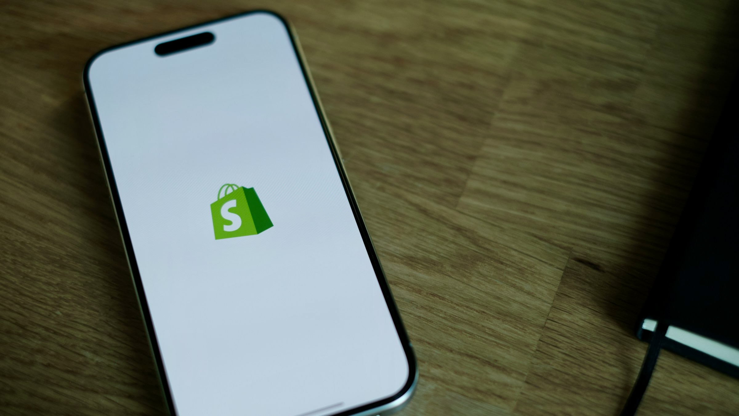 Shopify Outage Warning: Admins Alerted to Fatal Error They Must Do Not Do | IBTimes UK