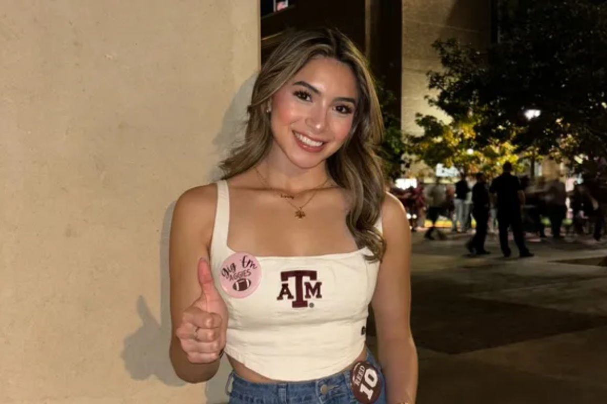 GoFundMe for Brianna Aguilera Surges Past $20K as Family Demands ...