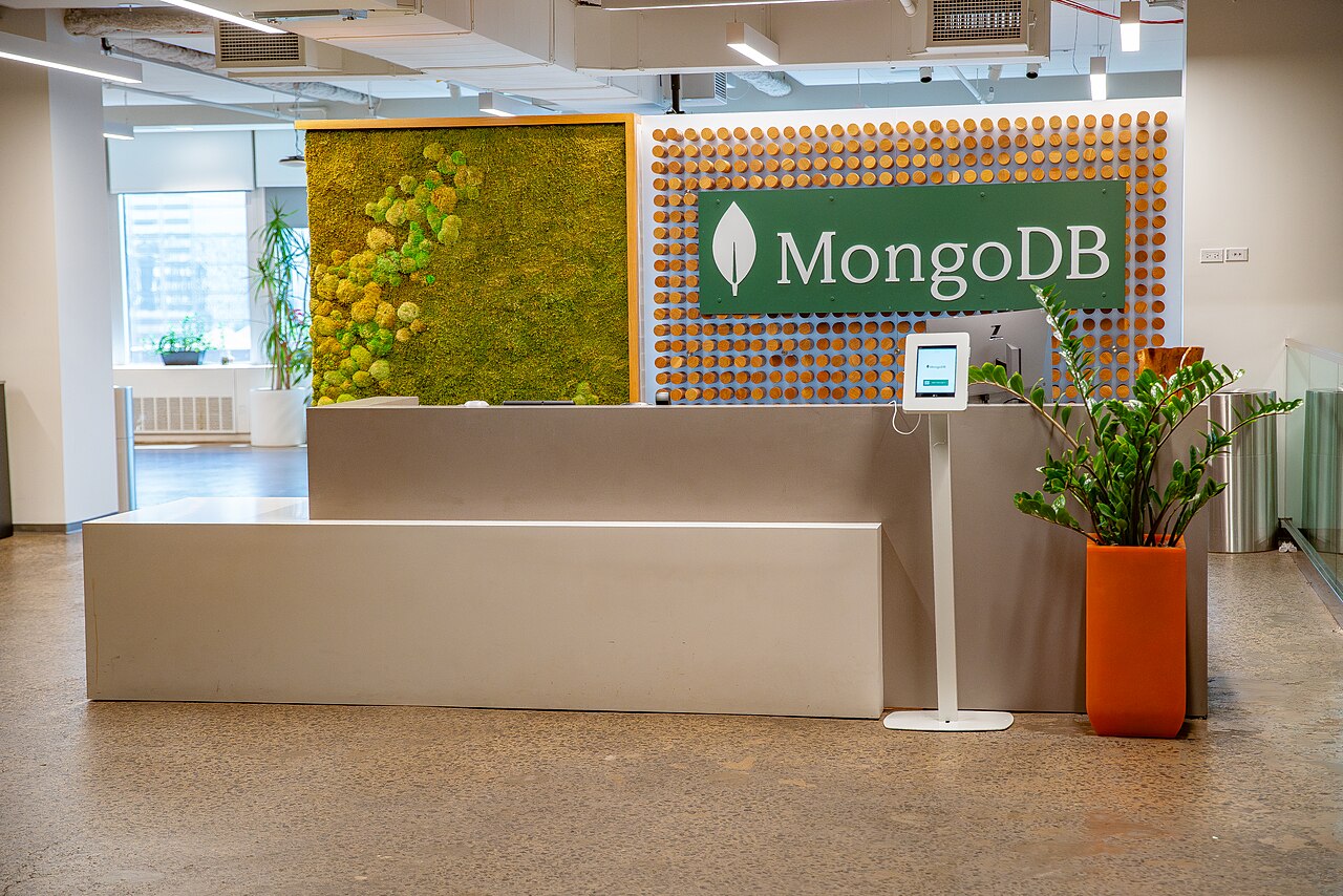 MongoDB Reports Q3 With $628M Revenue: 5 Key Takeaways Amid Nasdaq ...