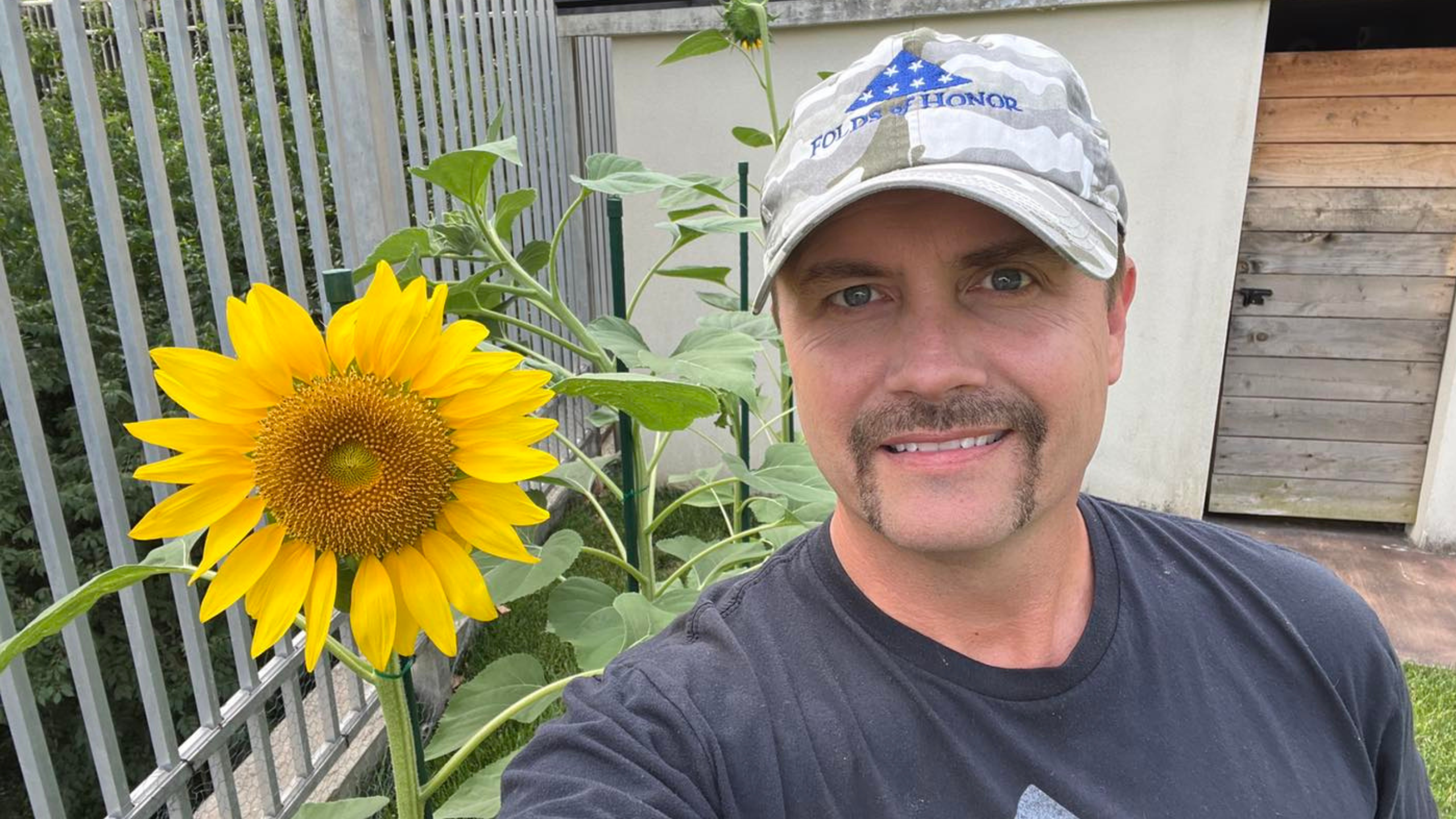 Country Star John Rich Breaks Silence on Demons and His Fierce Crusade Against Child Predators ...