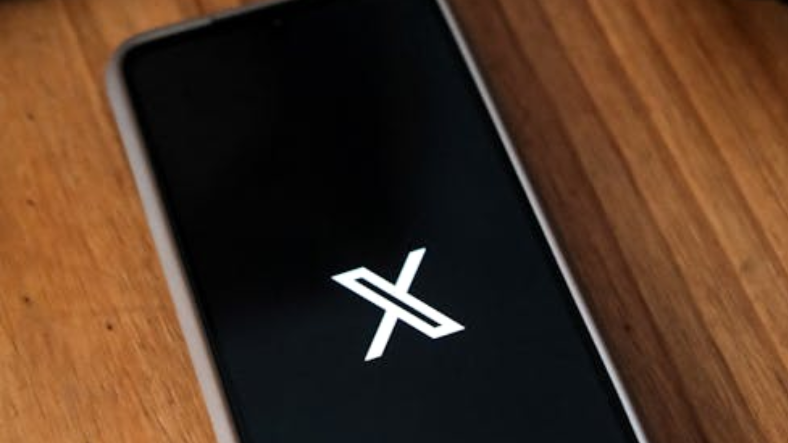 'Customised' Spotify Wrapped Causes Backlash on X — Only to Be Later ...