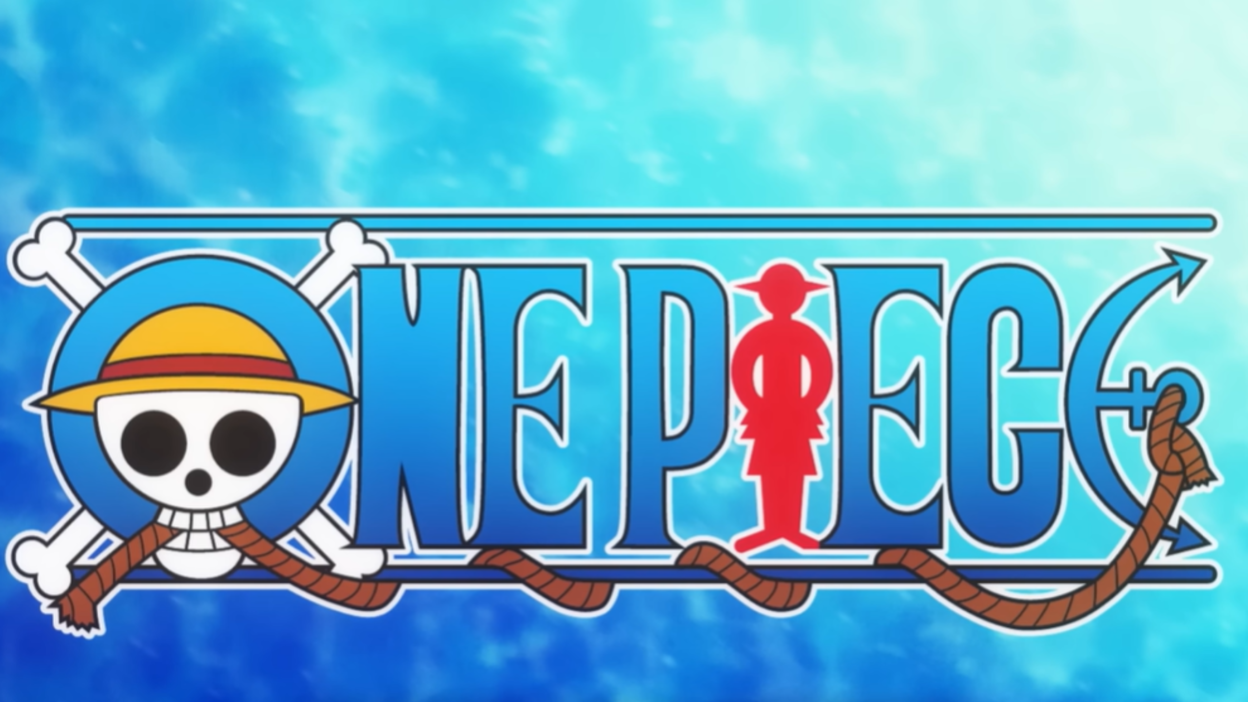 One Piece Episode 1152 Release Date, Time, Spoilers and Where to Watch ...