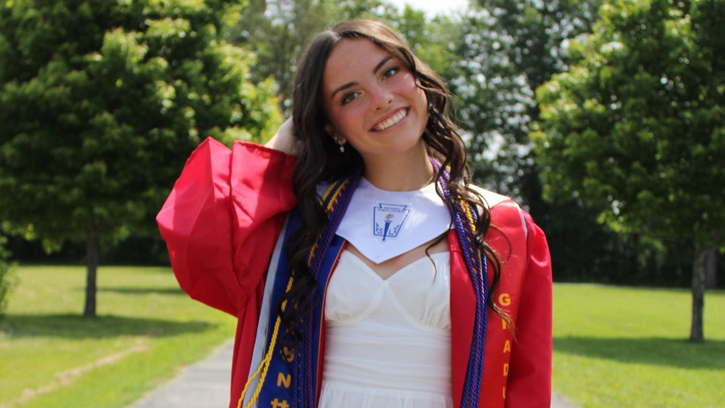 Samantha Fulnecky Claims University of Oklahoma Only Responded to Her ...