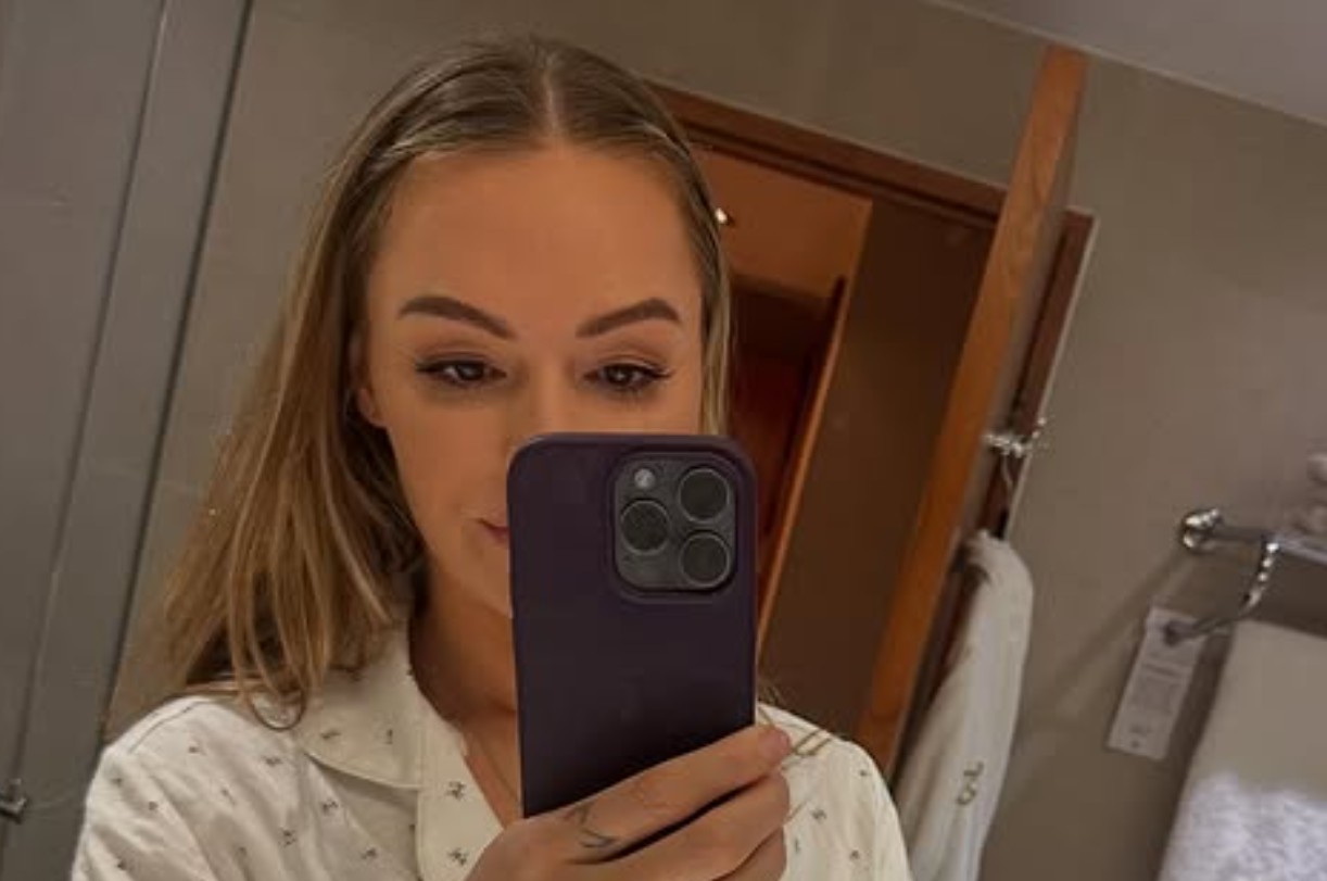 Laura Woods Collapse: What Happened Off-Air and the Update Everyone Is ...