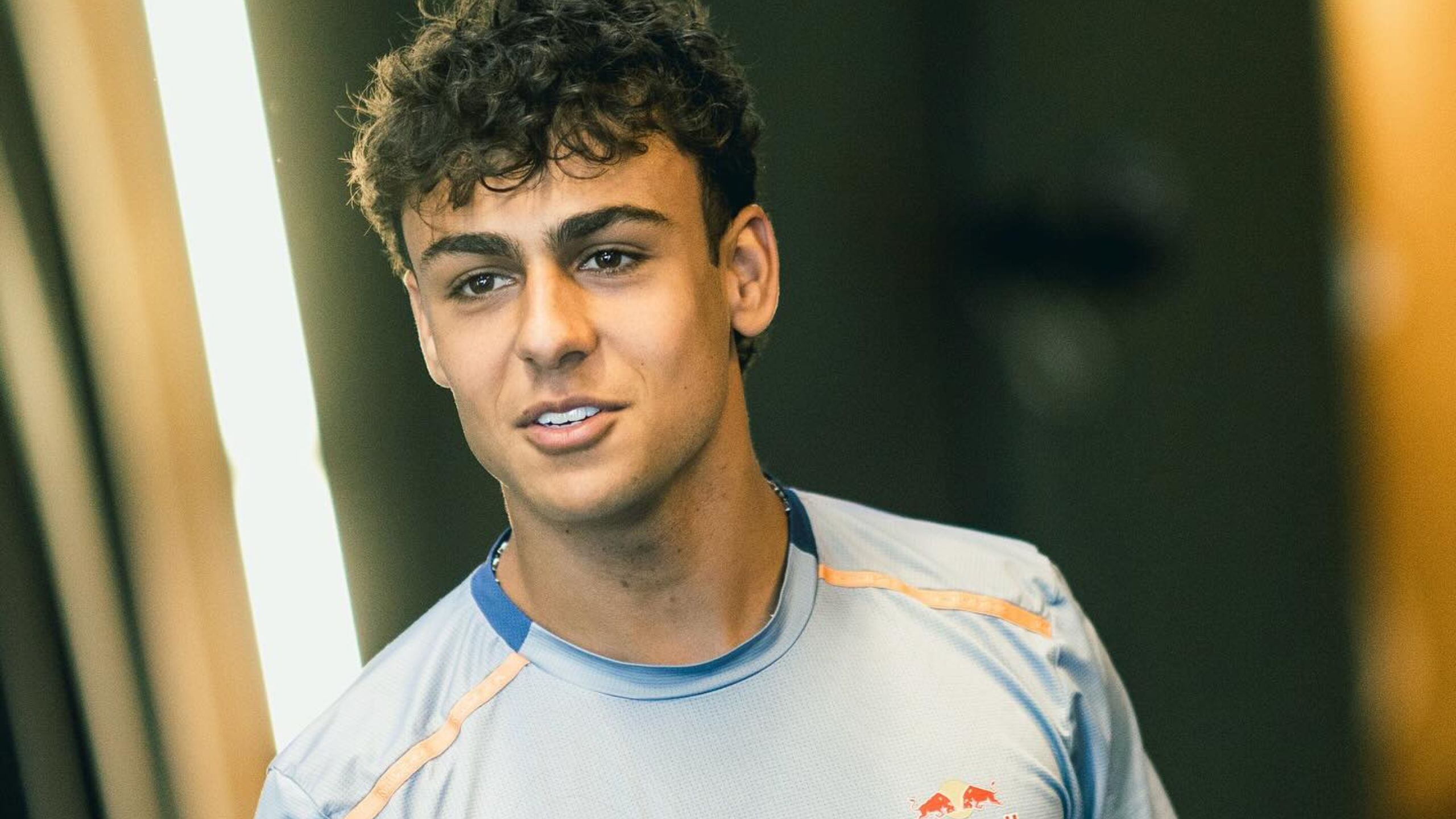 Arvid Lindblad Levels Up: Red Bull Selects Teen Racer for 2026 Formula 1 Driver Lineup | IBTimes UK