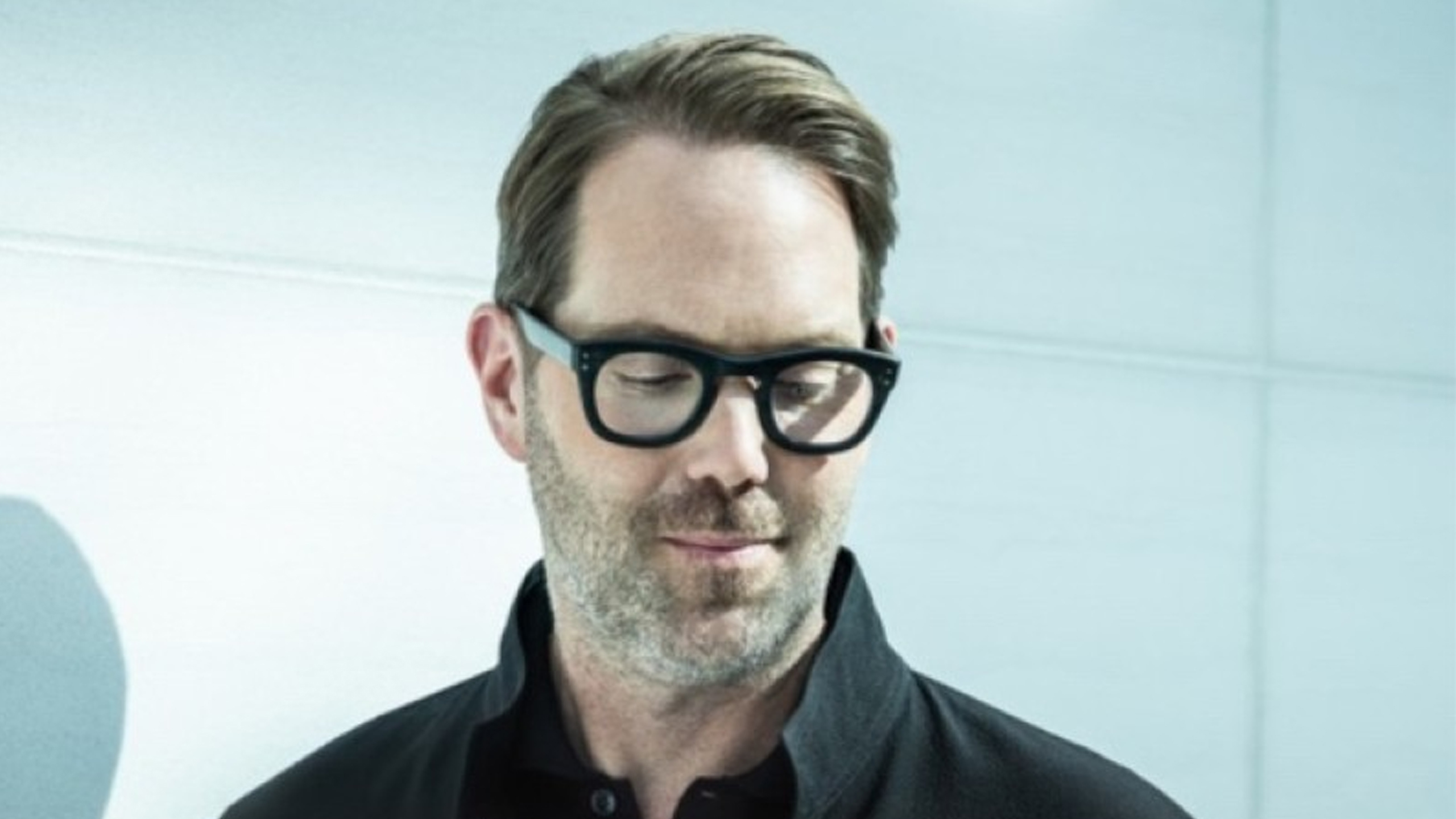 Alan Dye Leaving Apple — What Meta's New Design Chief Means for Future ...