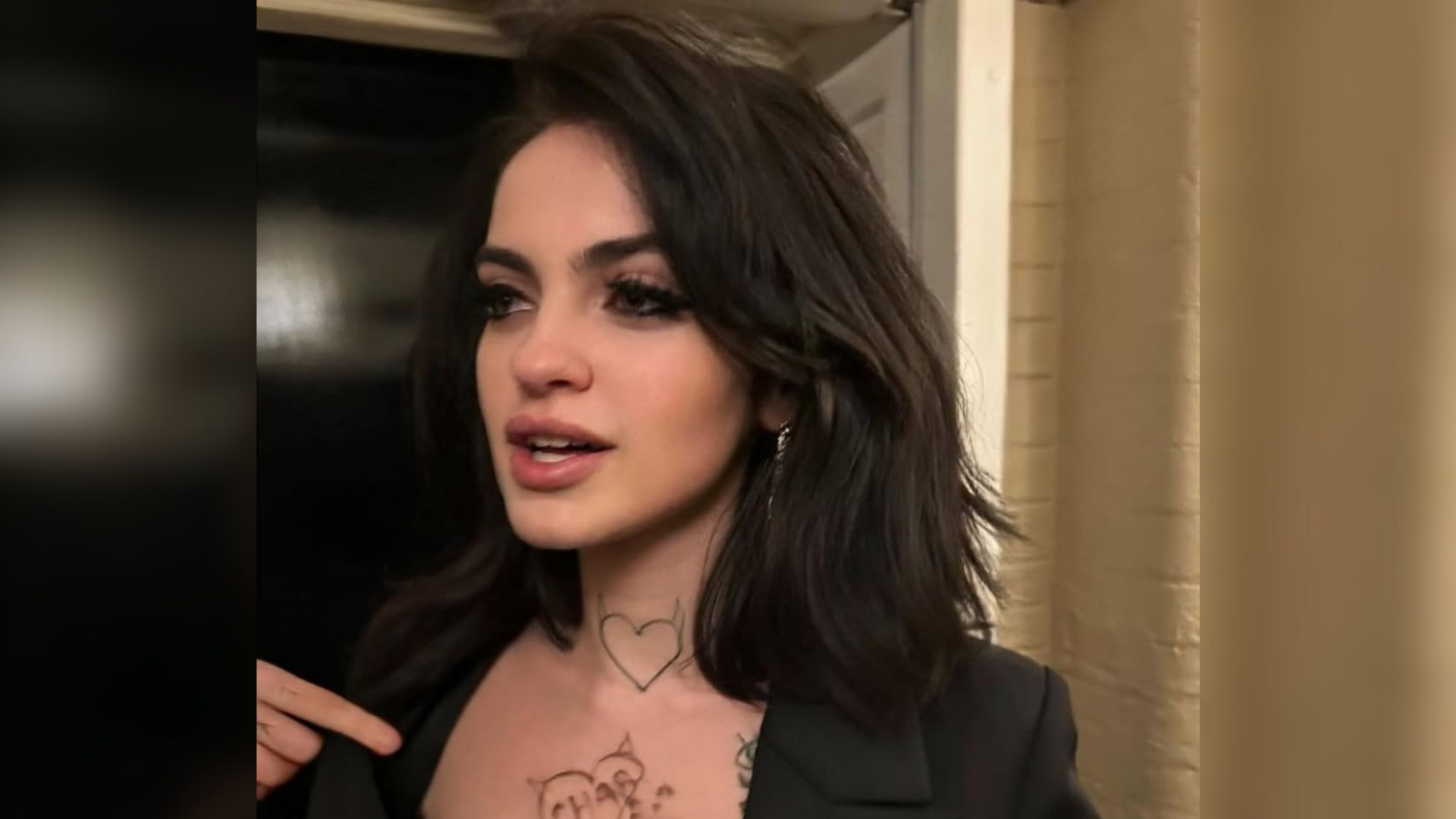 The Murdoch Family, One of the World's Most Influential Clans, Sees Charlotte Freud Debut a ...