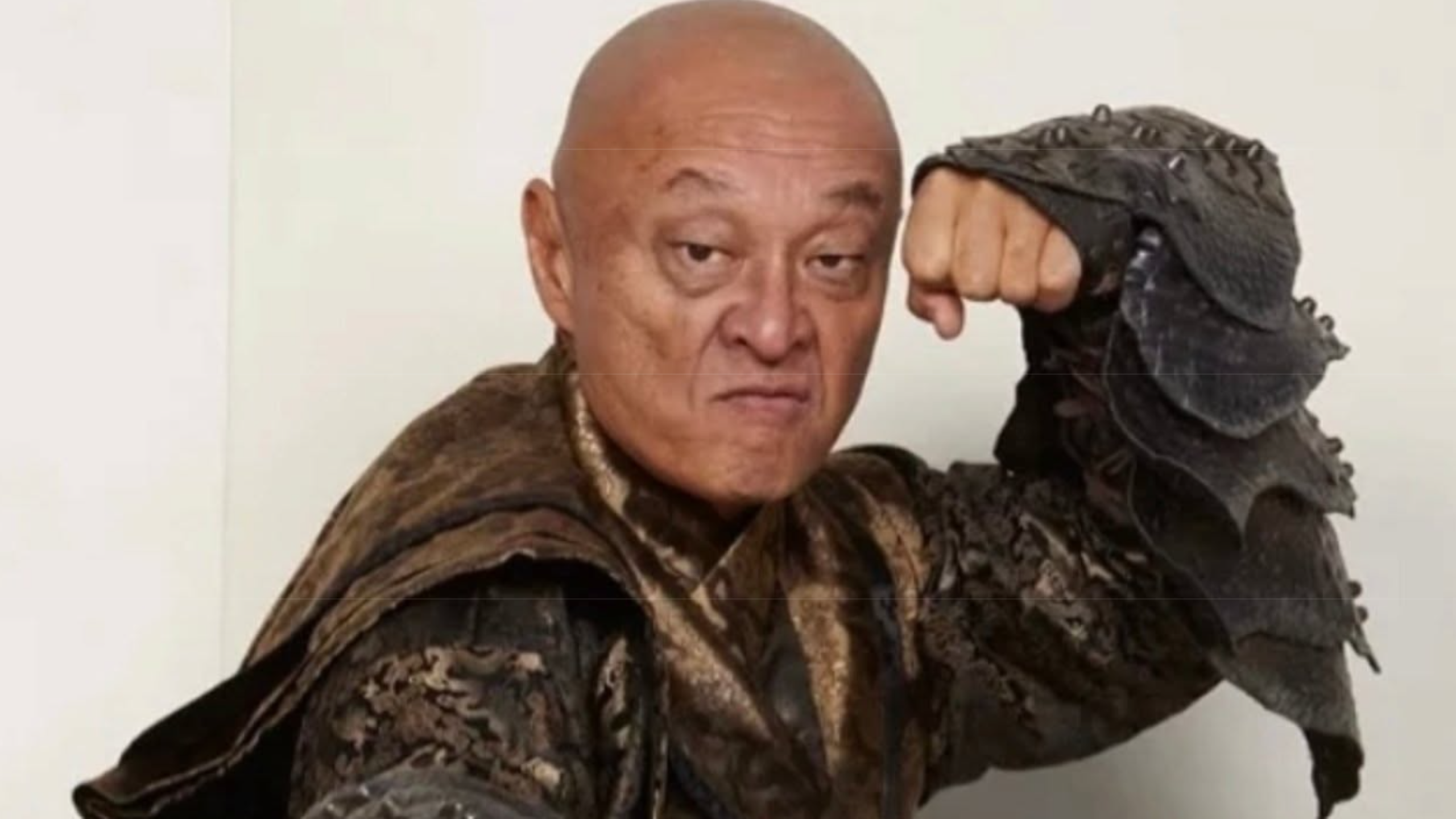 Cary Hiroyuki Tagawa Dead At 75: Mortal Kombat Star's Quiet Russian ...