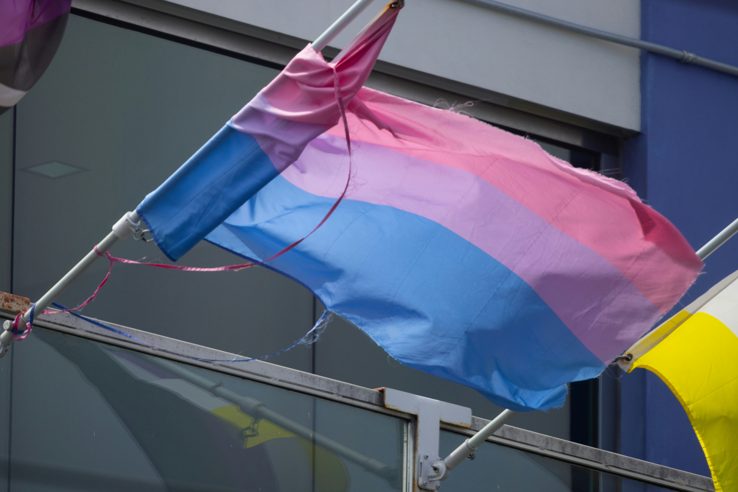 Girl Guides Announce Trans Women Ban –- Real Reason, Online Reactions ...